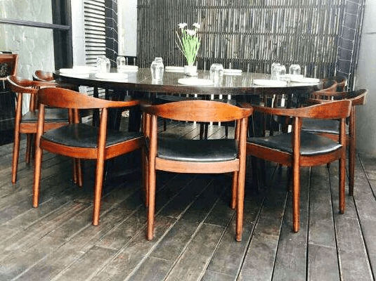 Whisky Samba in Golf Course Road, Gurgaon | Check Price, Photos & Reviews