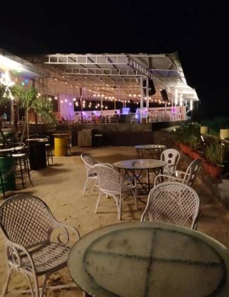 Cafe Co2 Resto Lounge in Bhugaon, Pune | Check Price, Photos & Reviews
