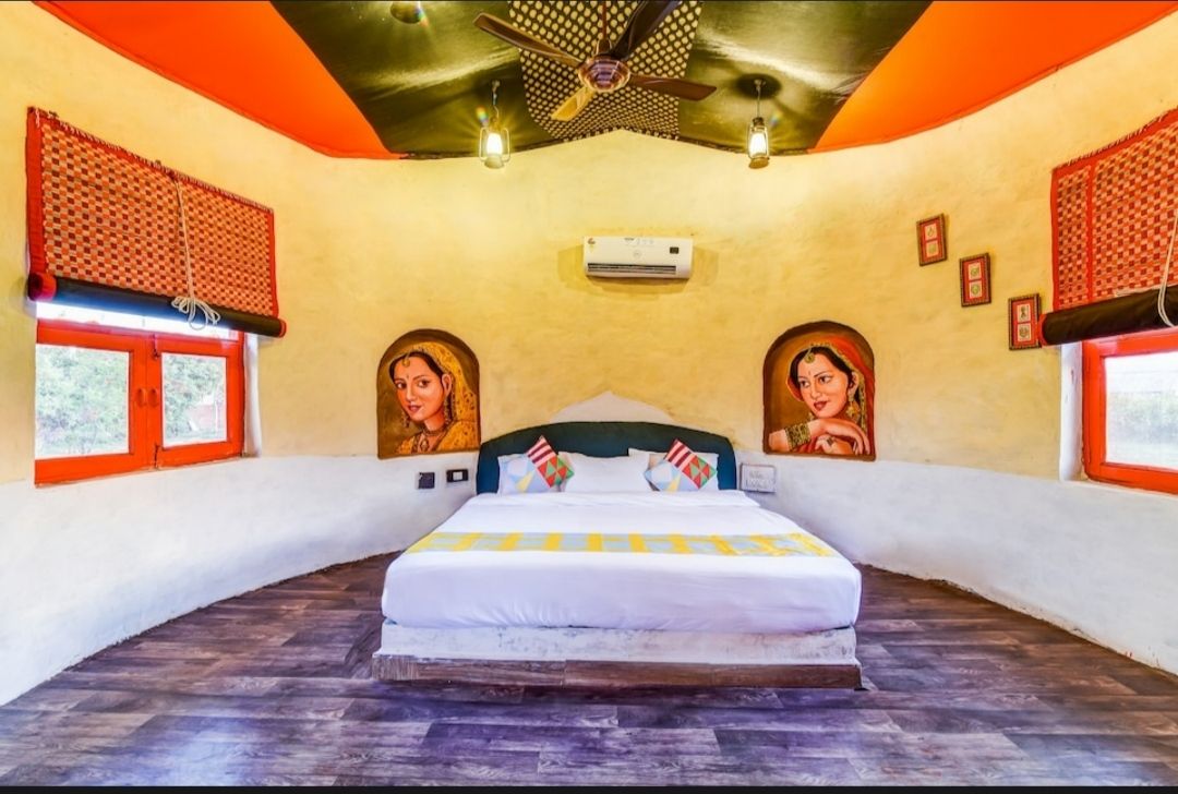 Arise Farm in Manesar, Gurgaon | Check Photos, Price & Reviews