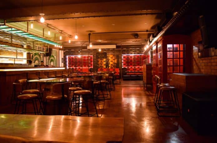 Shift in HSR, Bangalore | Check Price, Photos & Reviews