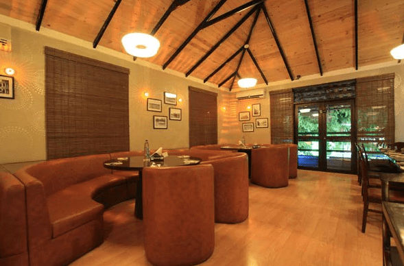 Toit in Indiranagar, Bangalore | Check Price, Photos & Reviews