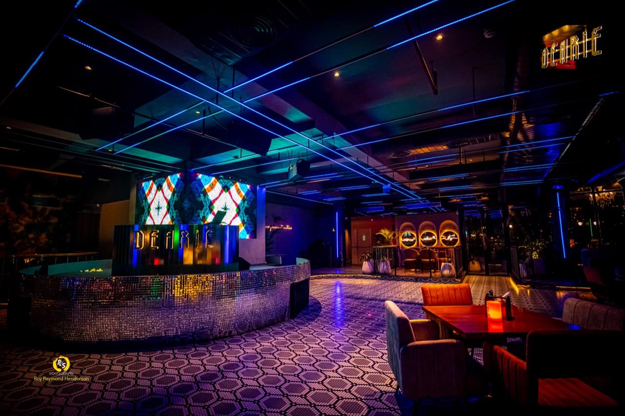 Dearie in Sector 38, Noida | Check Price, Photos & Reviews