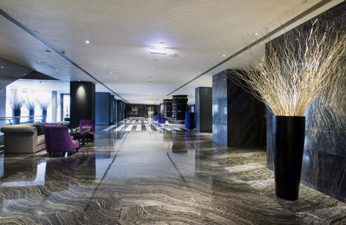 Hyatt Regency Gurgaon Contact Number Address Manesar Gurugram