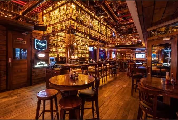 Open Tap in Sohna Road, Gurgaon | Check Price, Photos & Reviews