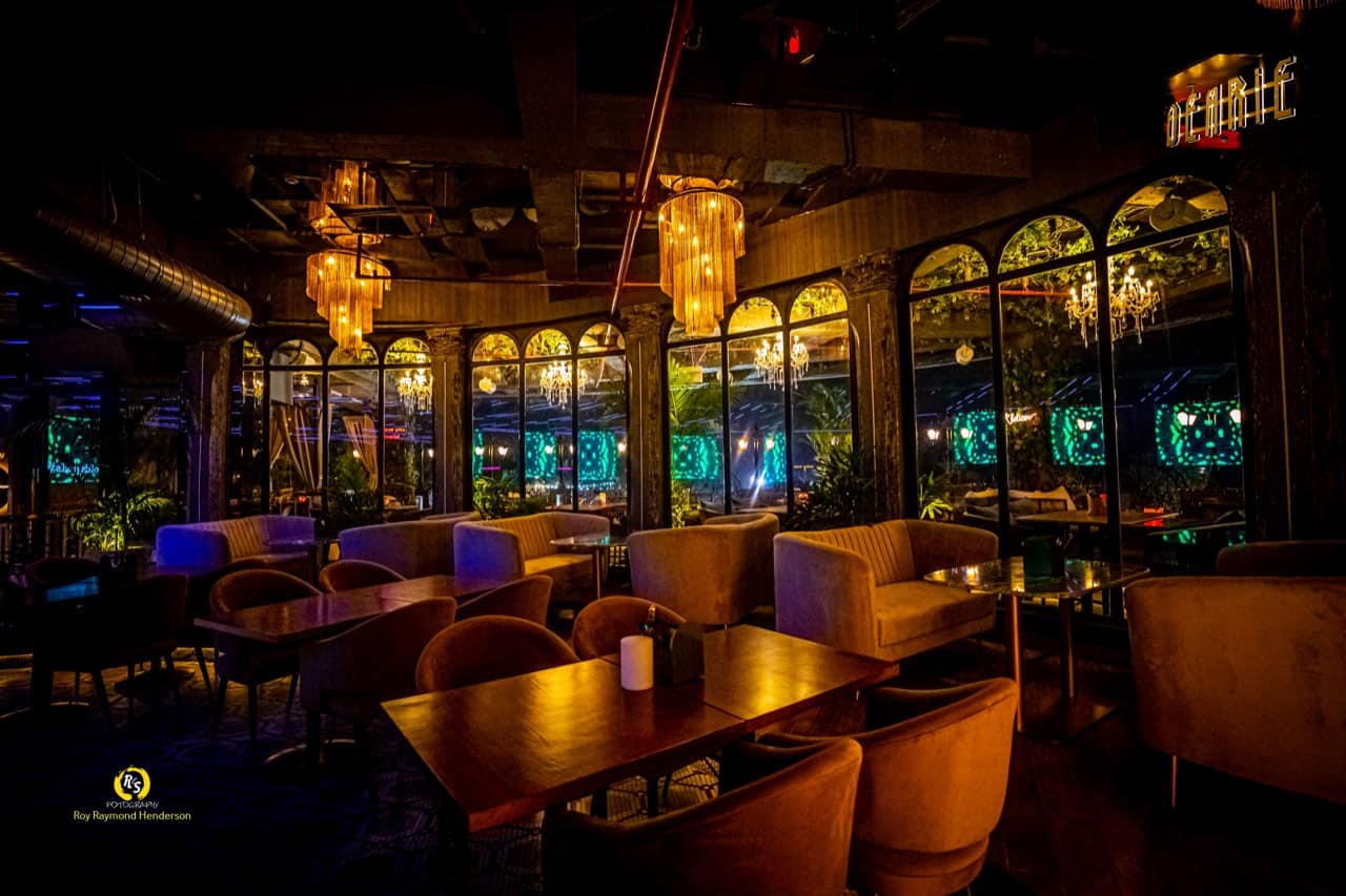 Dearie in Sector 38, Noida | Check Price, Photos & Reviews