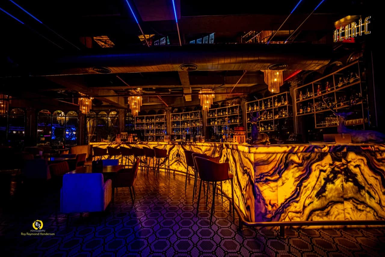 Dearie in Sector 38, Noida | Check Price, Photos & Reviews