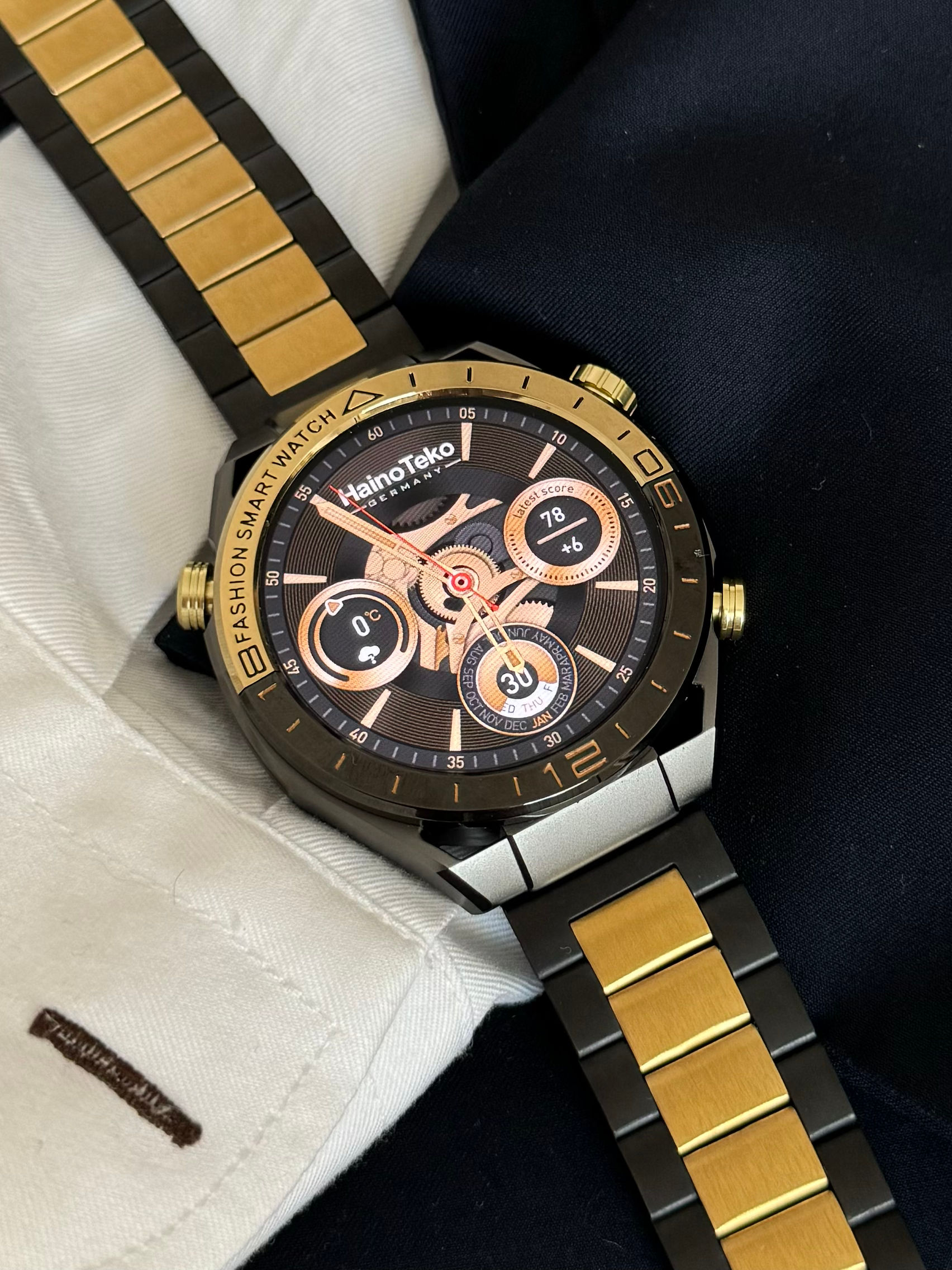 Replika_bel - Техника и гаджеты