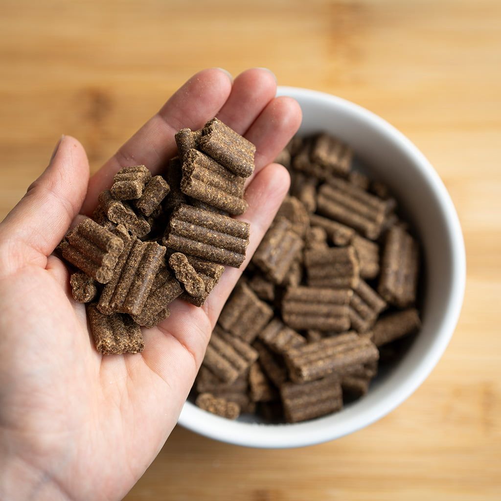 Select - Basic Plus (5 KG) - Puro