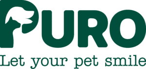Puro - Let your pet smile!