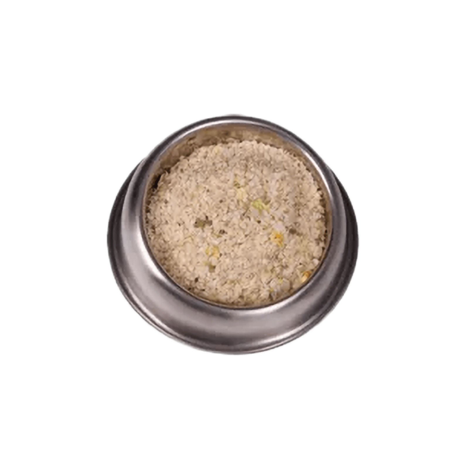 Puro - Let your pet smile!