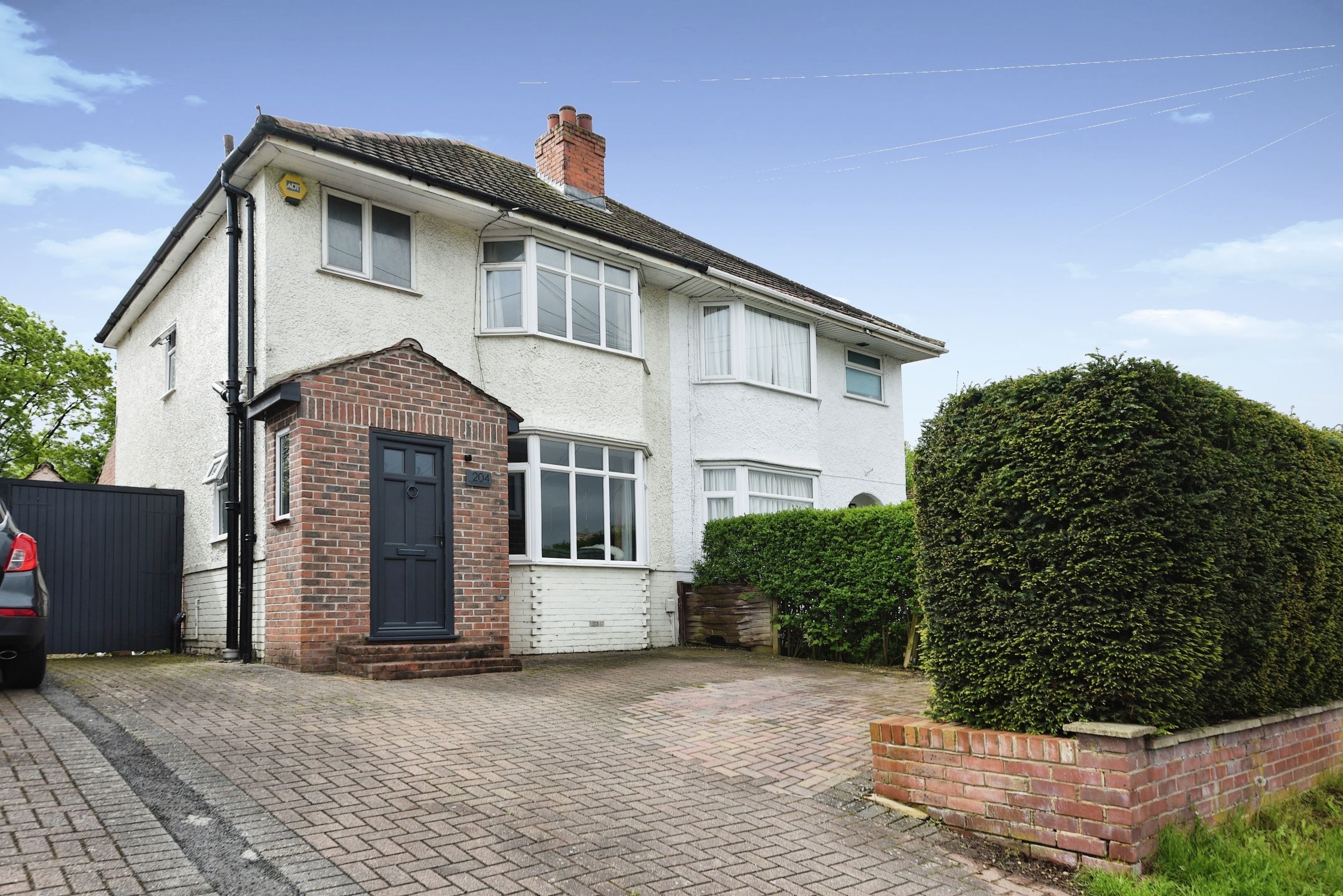 14 Houses & Flats For Sale in Winchester | Purplebricks