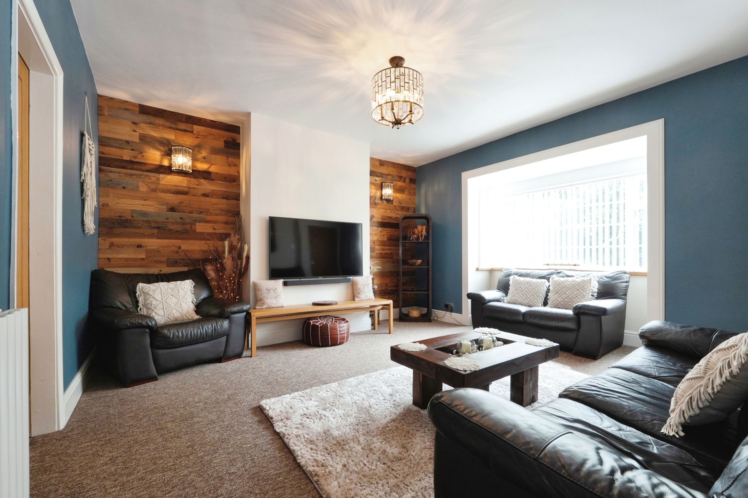 Middleton Property For Sale | Purplebricks