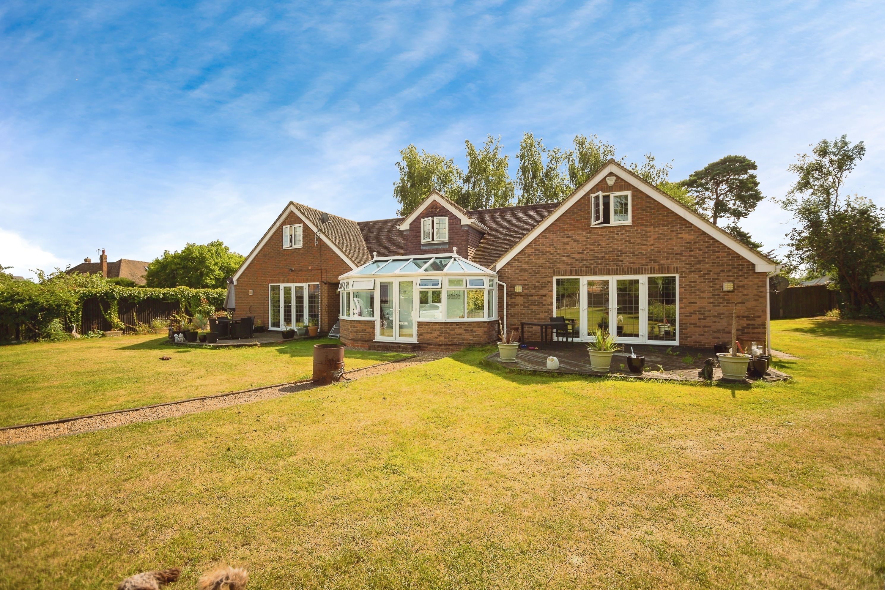 6 Houses & Flats For Sale in West Malling | Purplebricks