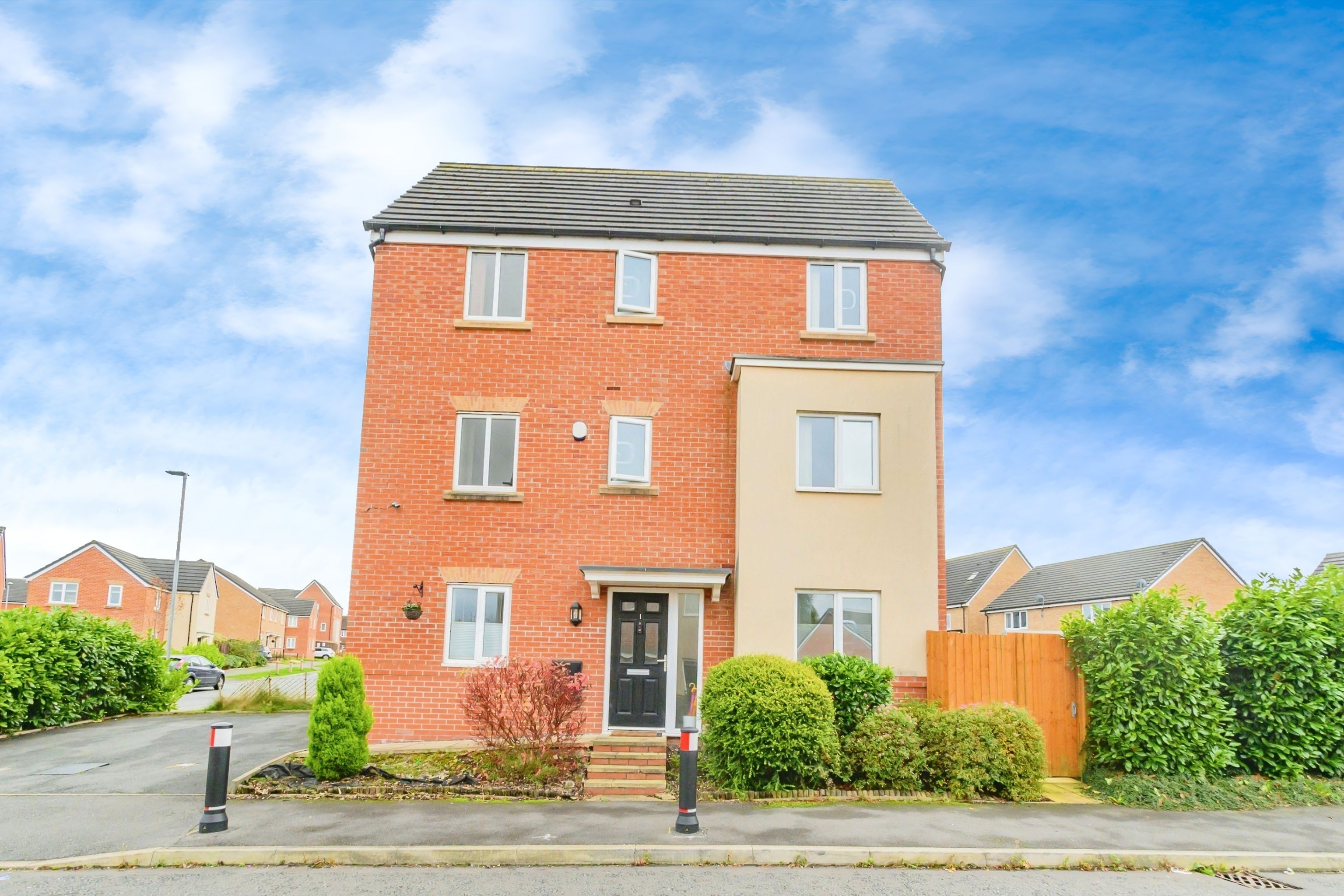 Middleton Property For Sale | Purplebricks