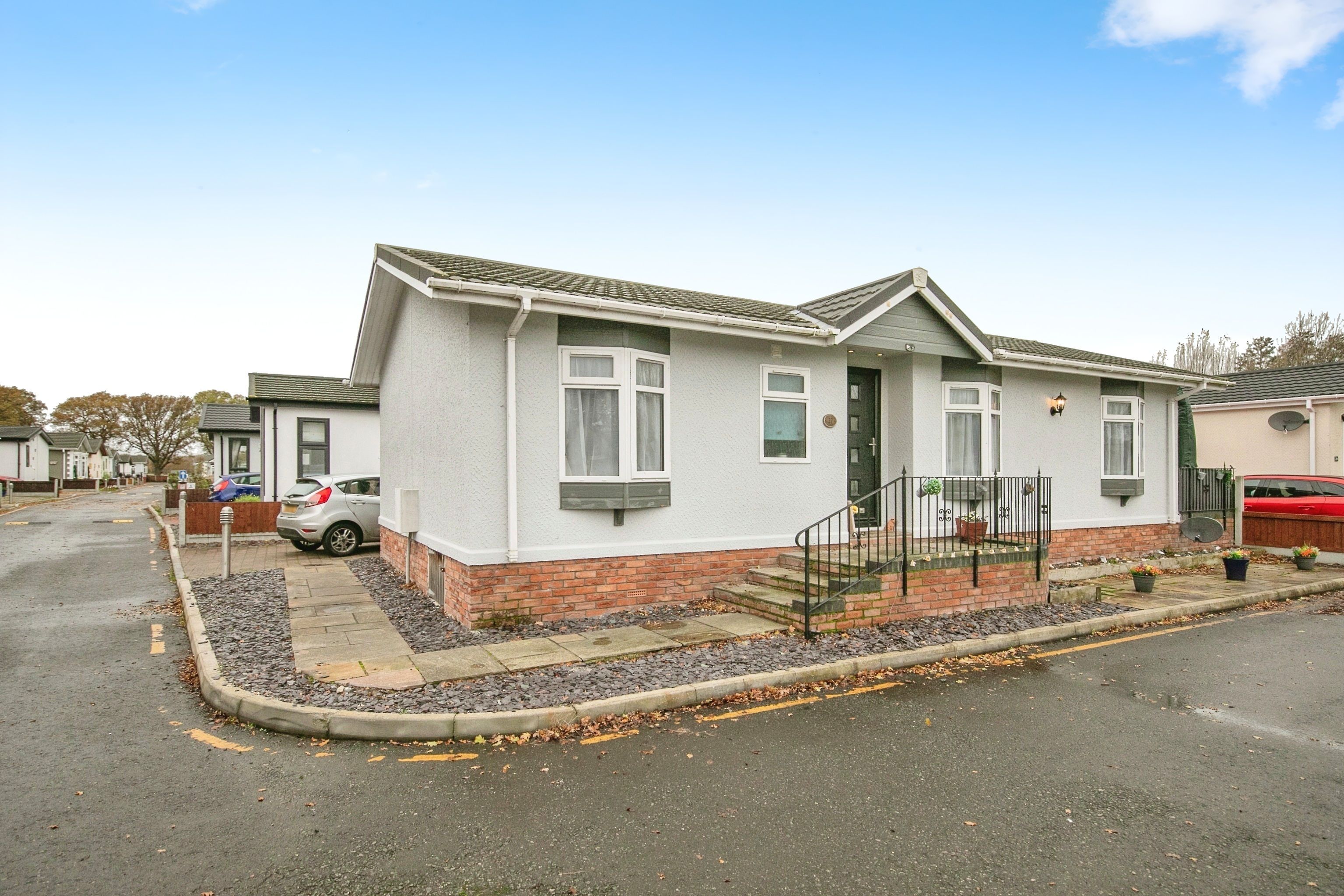 Clacton-on-Sea Property For Sale | Purplebricks