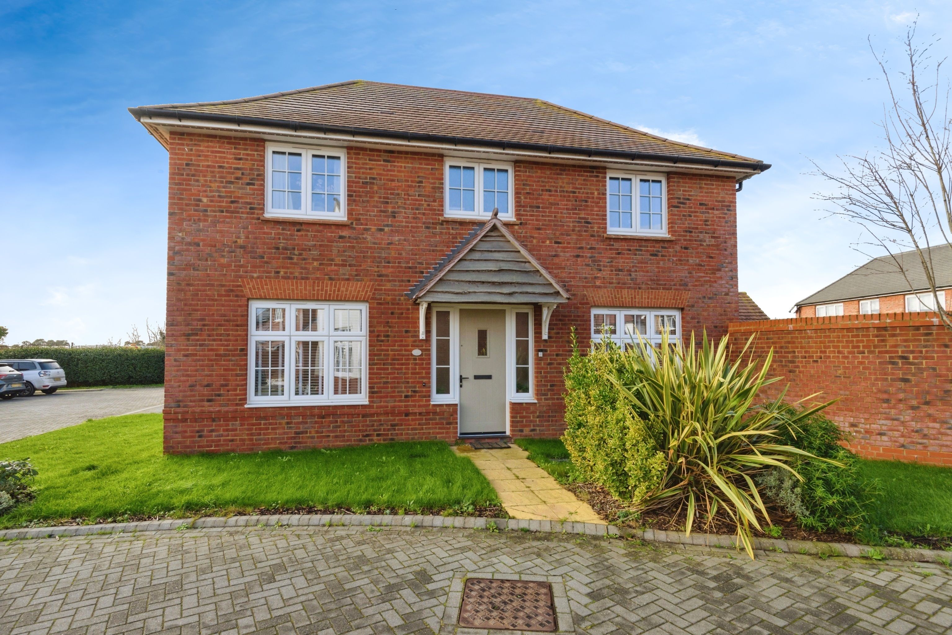 Fordwich Property For Sale | Purplebricks