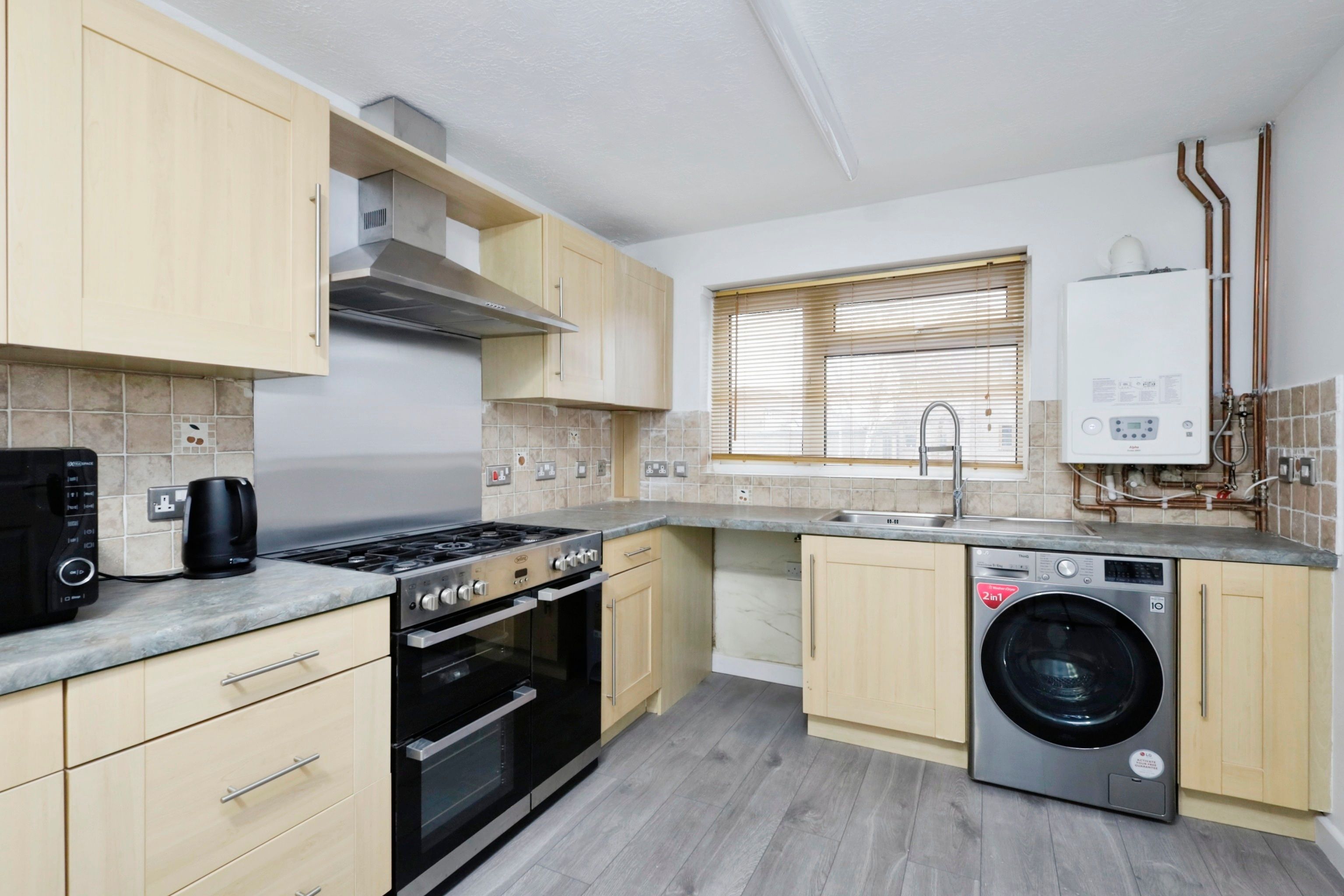 Polegate Property For Sale | Purplebricks