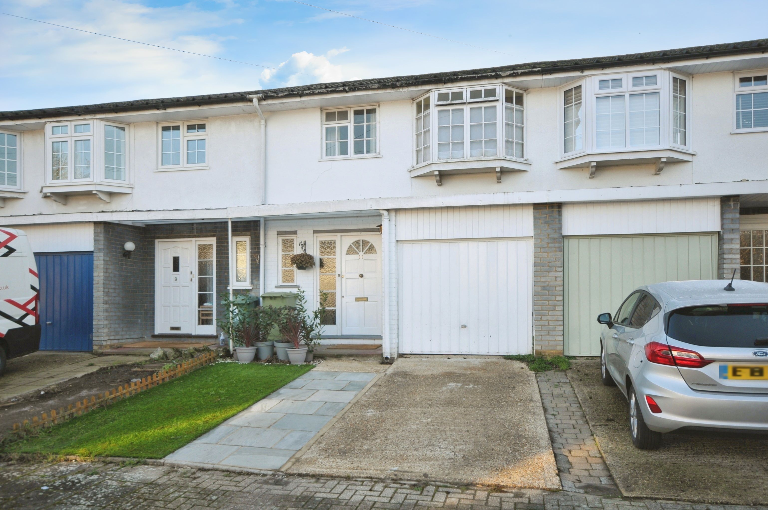 Bromley Property For Sale | Purplebricks