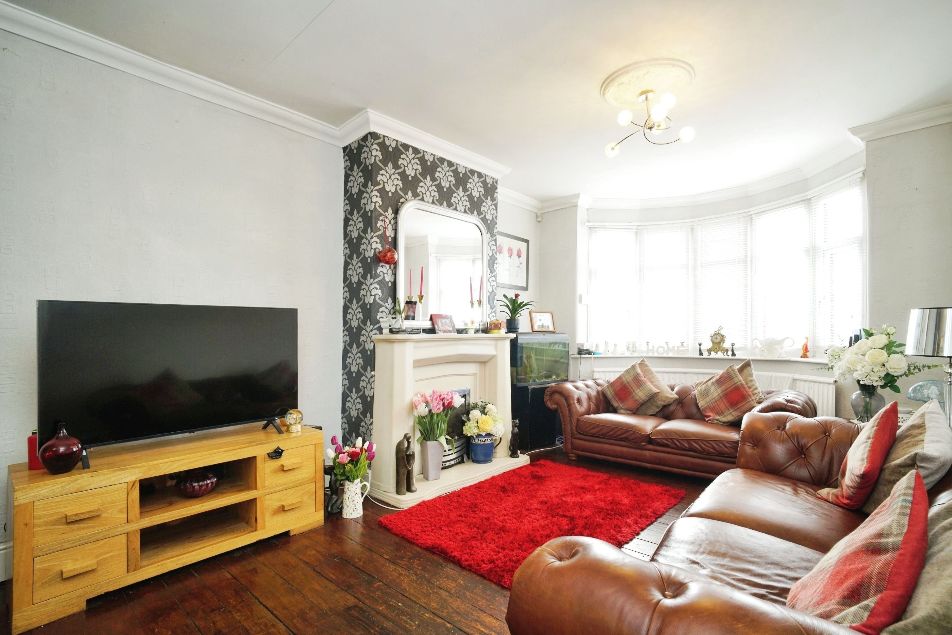 Billinge Property For Sale | Purplebricks