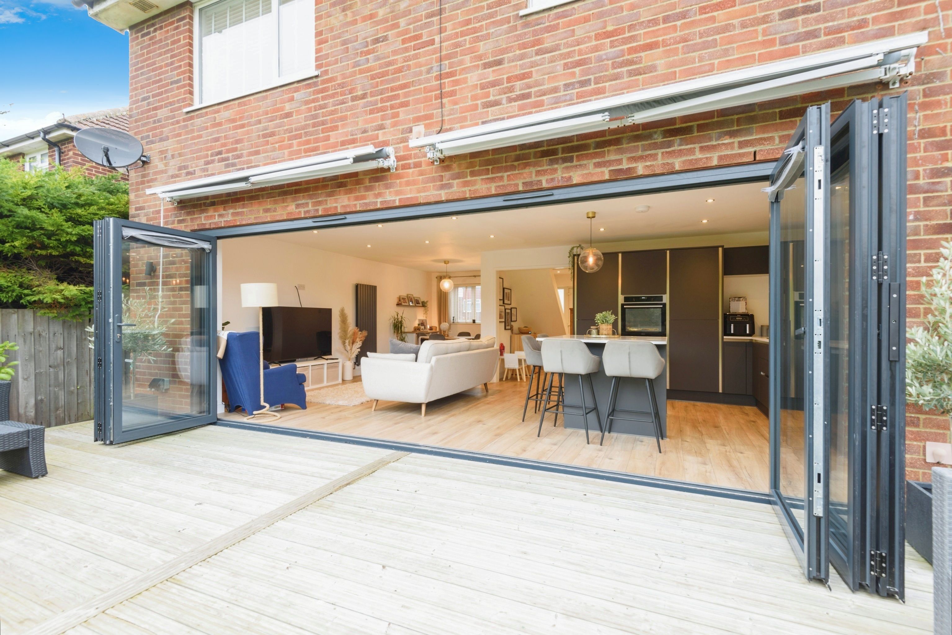 Ramsgate Property For Sale | Purplebricks