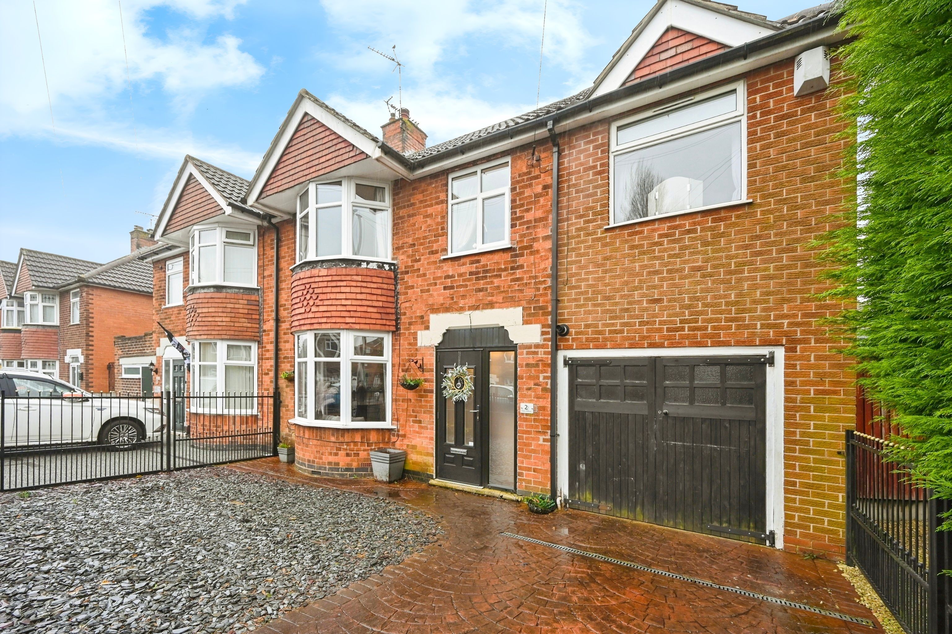 Sutton-in-Ashfield Property For Sale | Purplebricks
