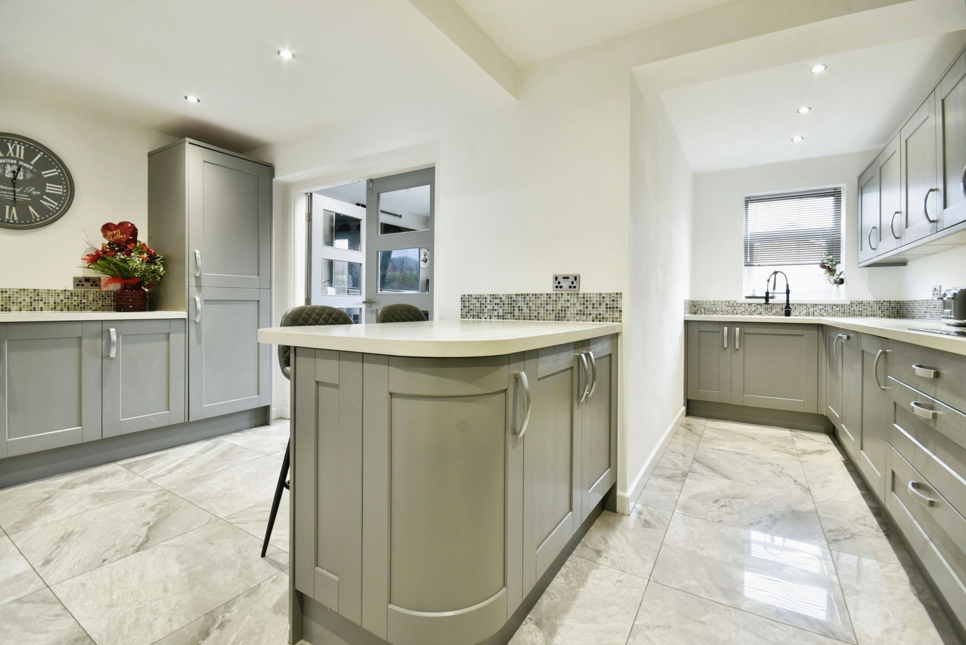 Chadderton Property For Sale | Purplebricks