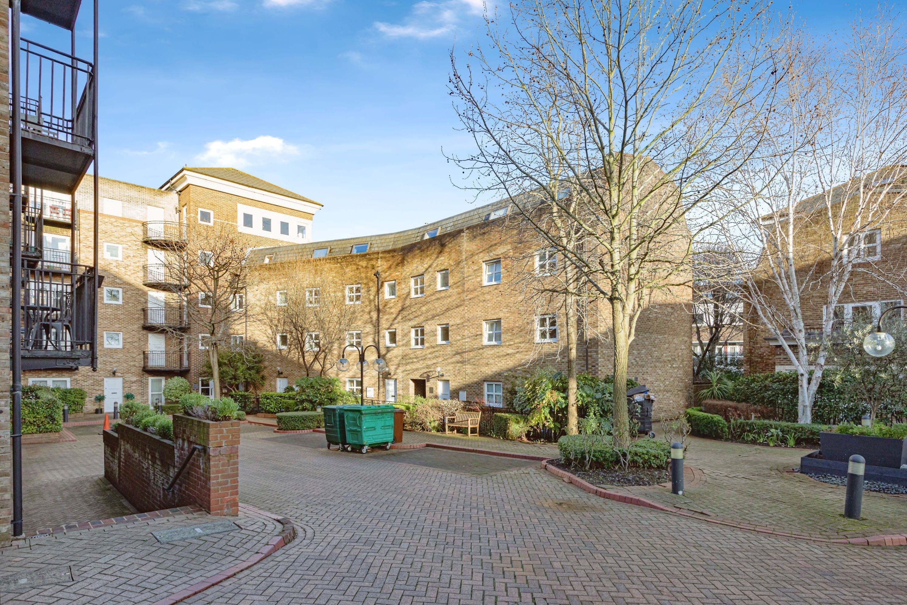 London Property For Sale | Purplebricks