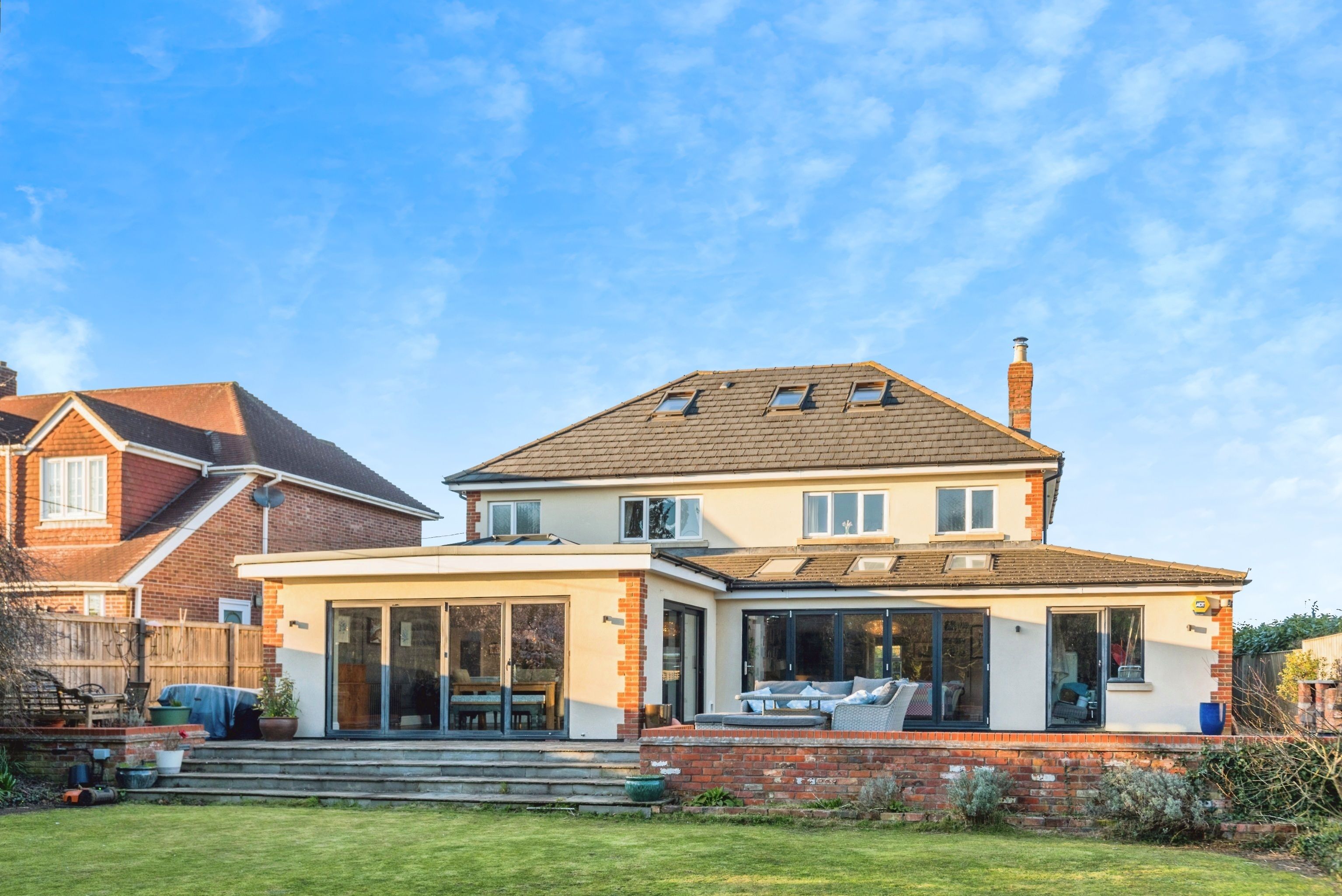 Purton Property For Sale | Purplebricks