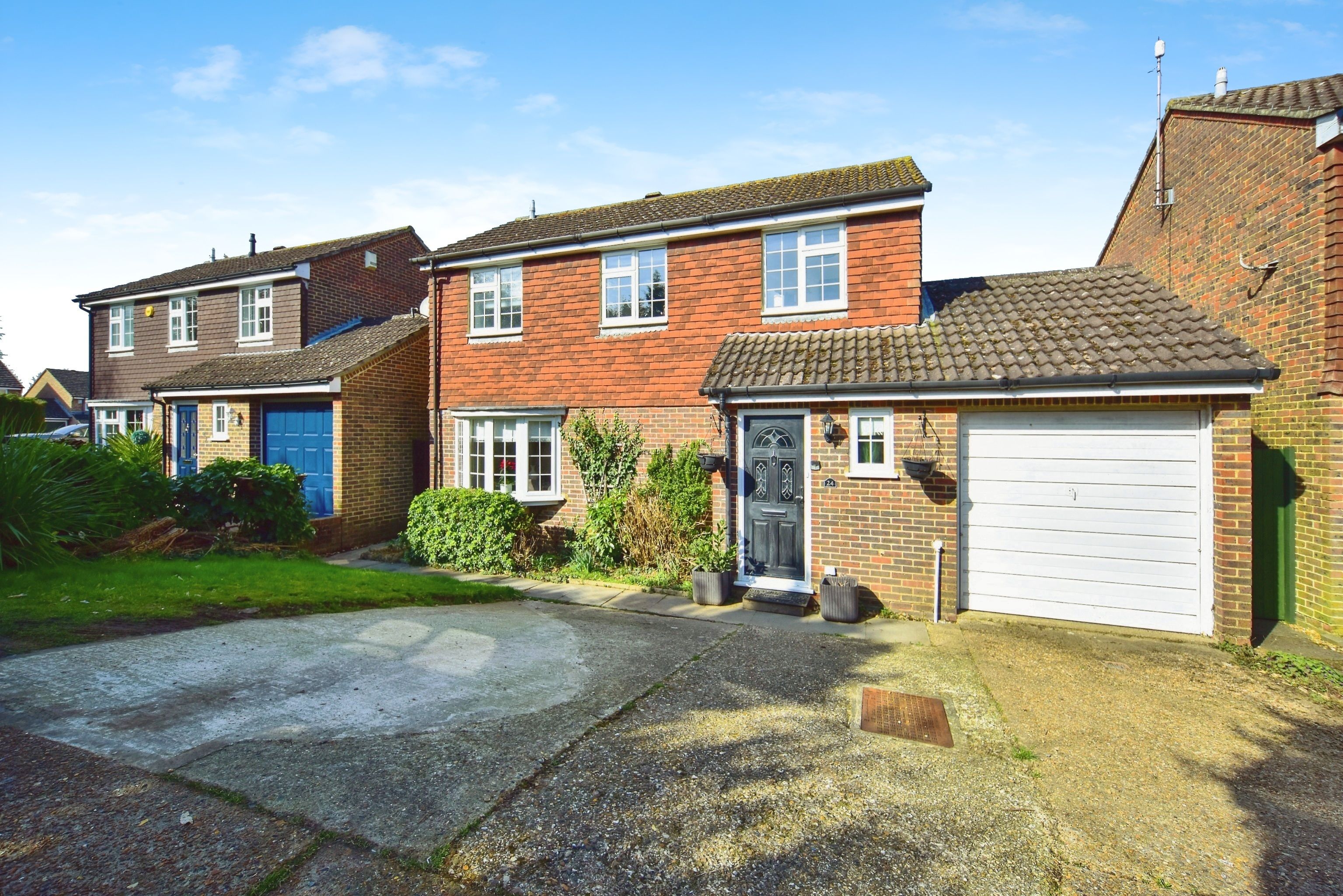 West Malling Property For Sale | Purplebricks