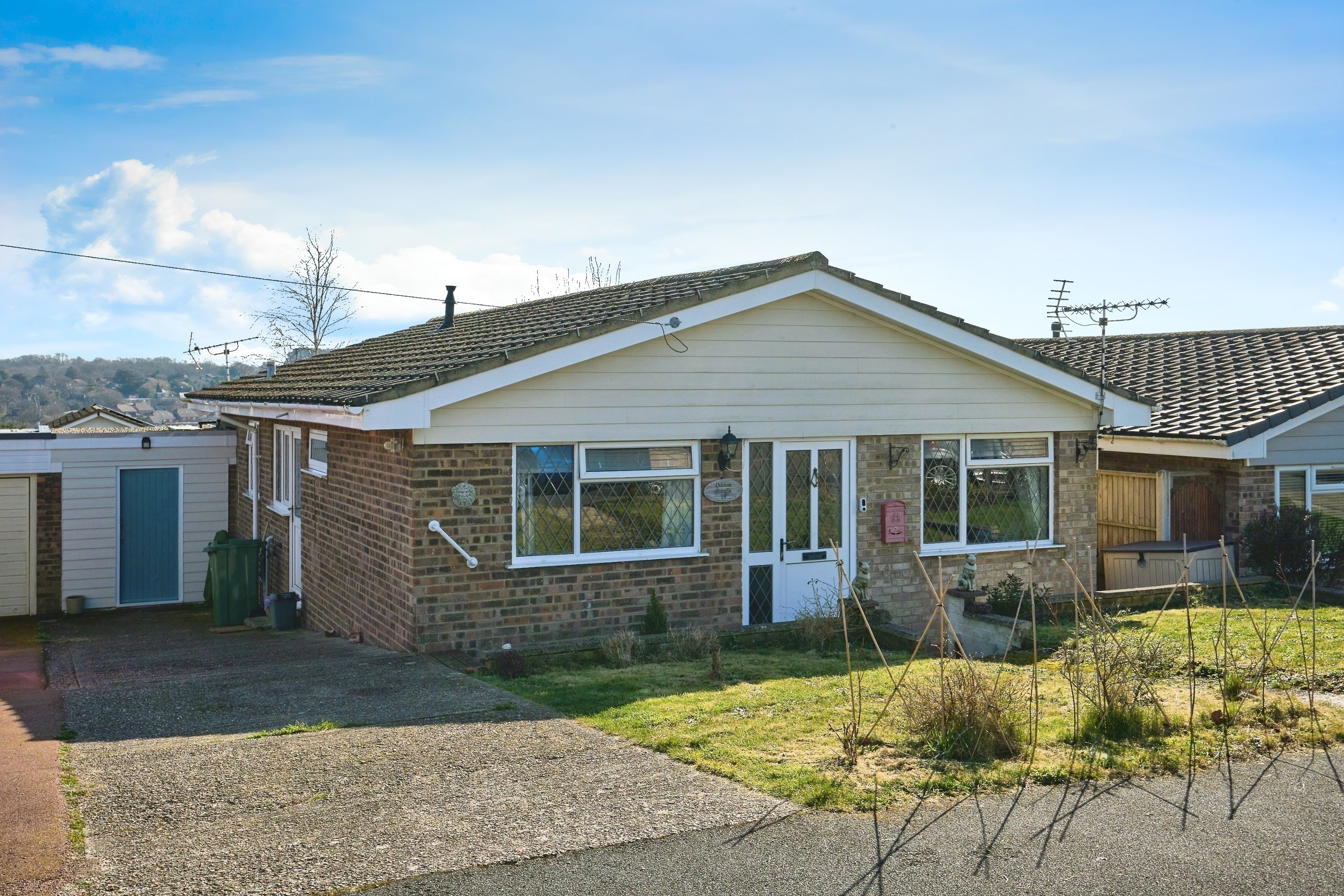 Ryde Property For Sale | Purplebricks