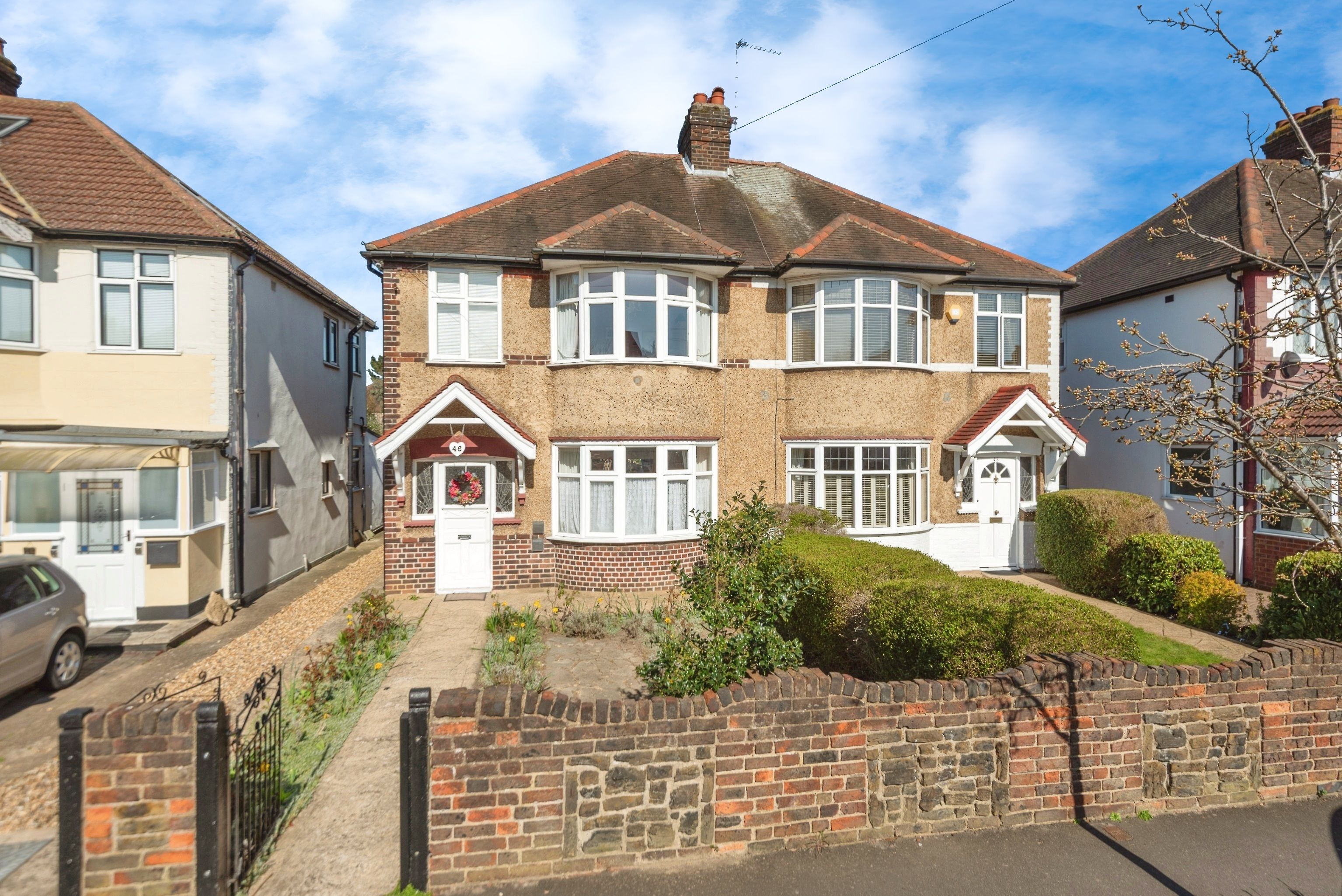 Hounslow Property For Sale | Purplebricks