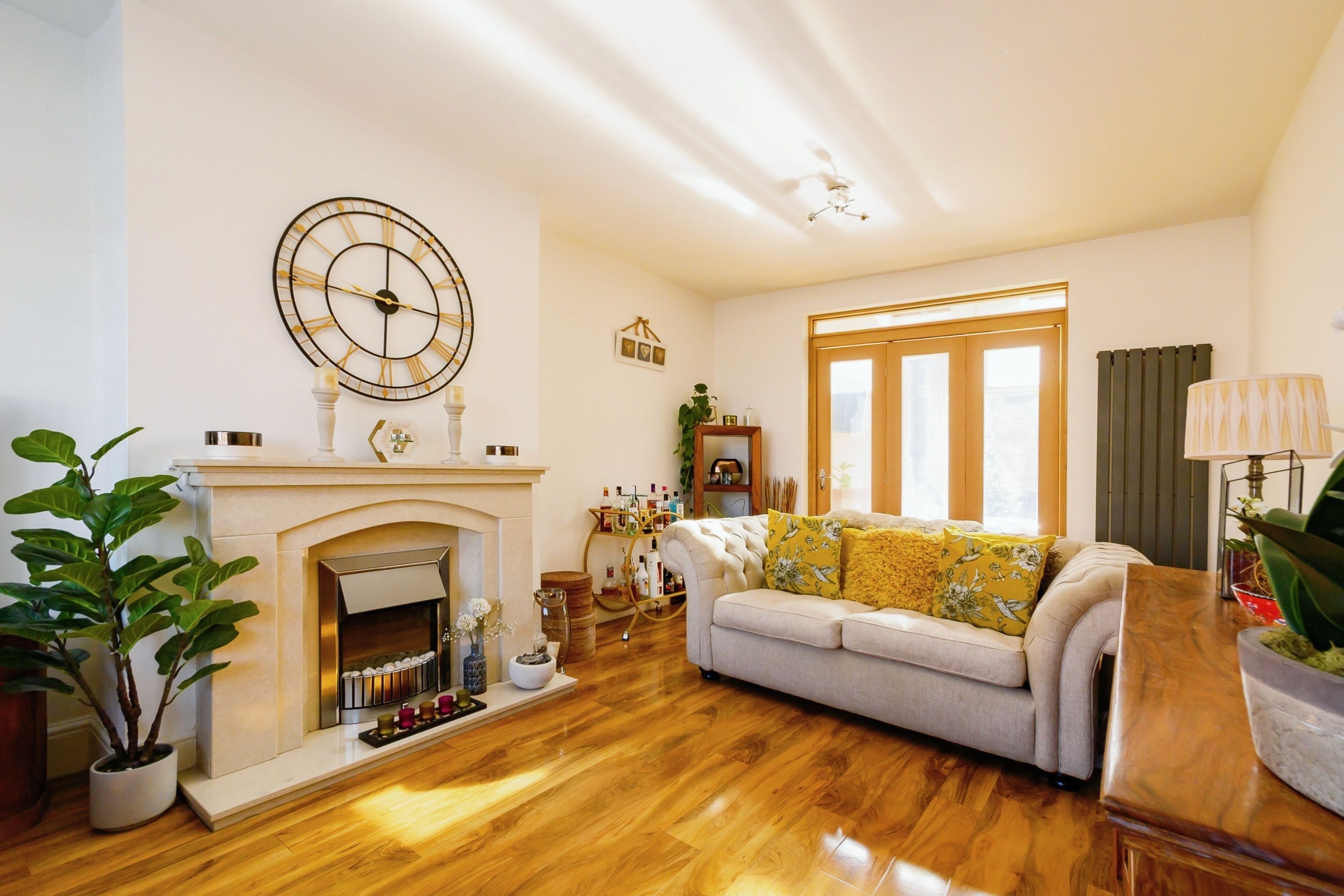 Radcliffe Property For Sale | Purplebricks