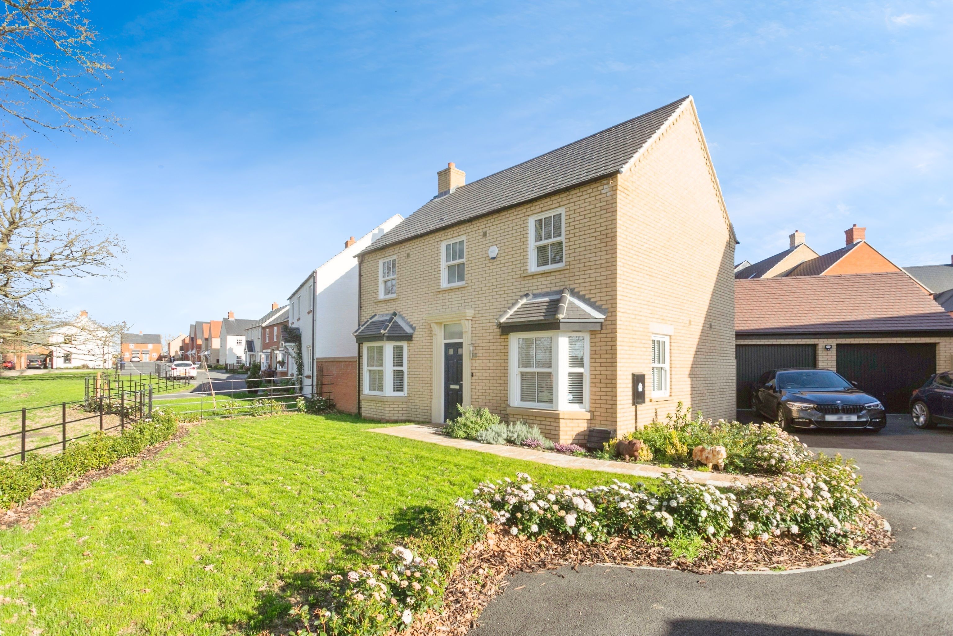 6 Houses & Flats For Sale in Redcar | Purplebricks