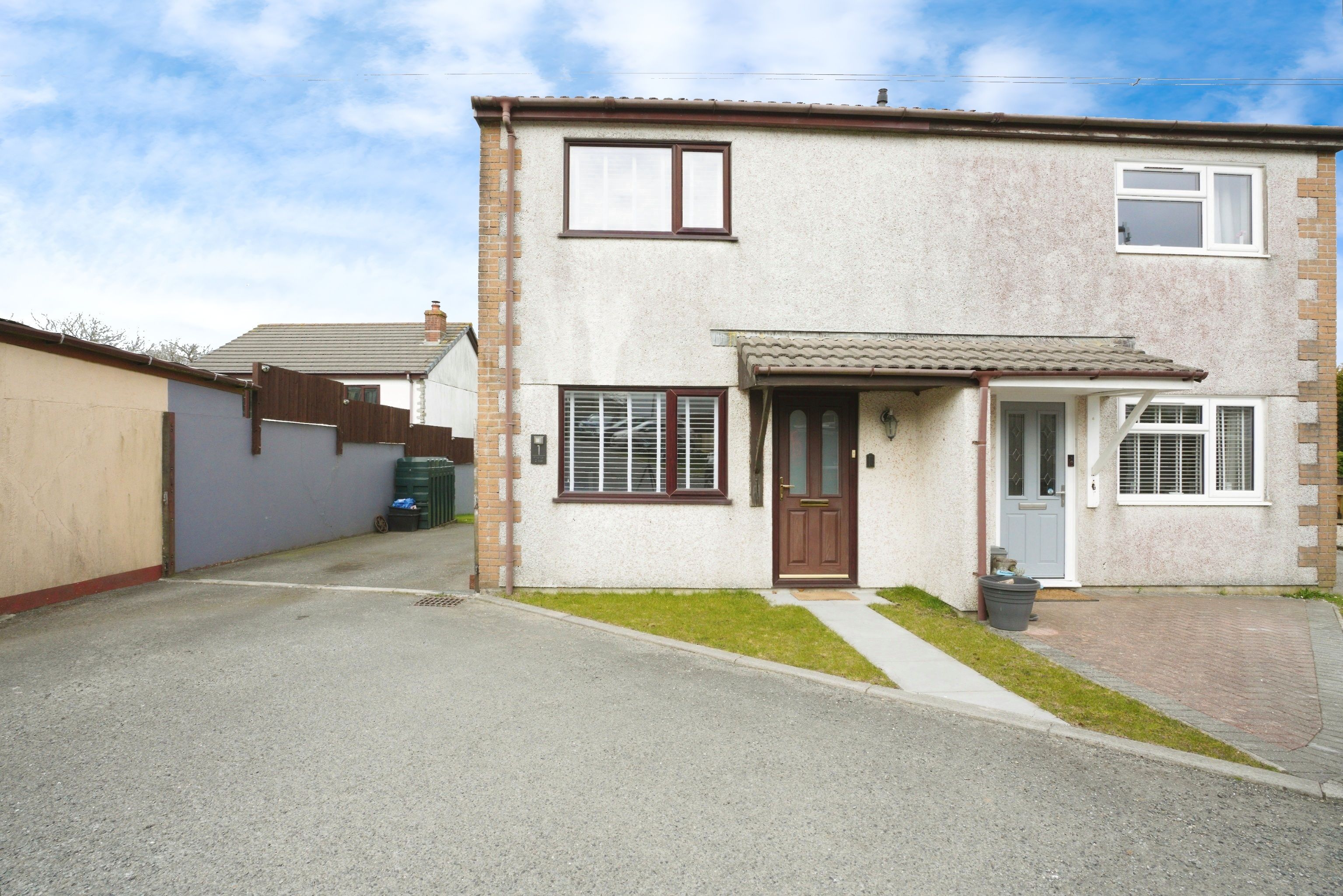 Victoria Property For Sale | Purplebricks