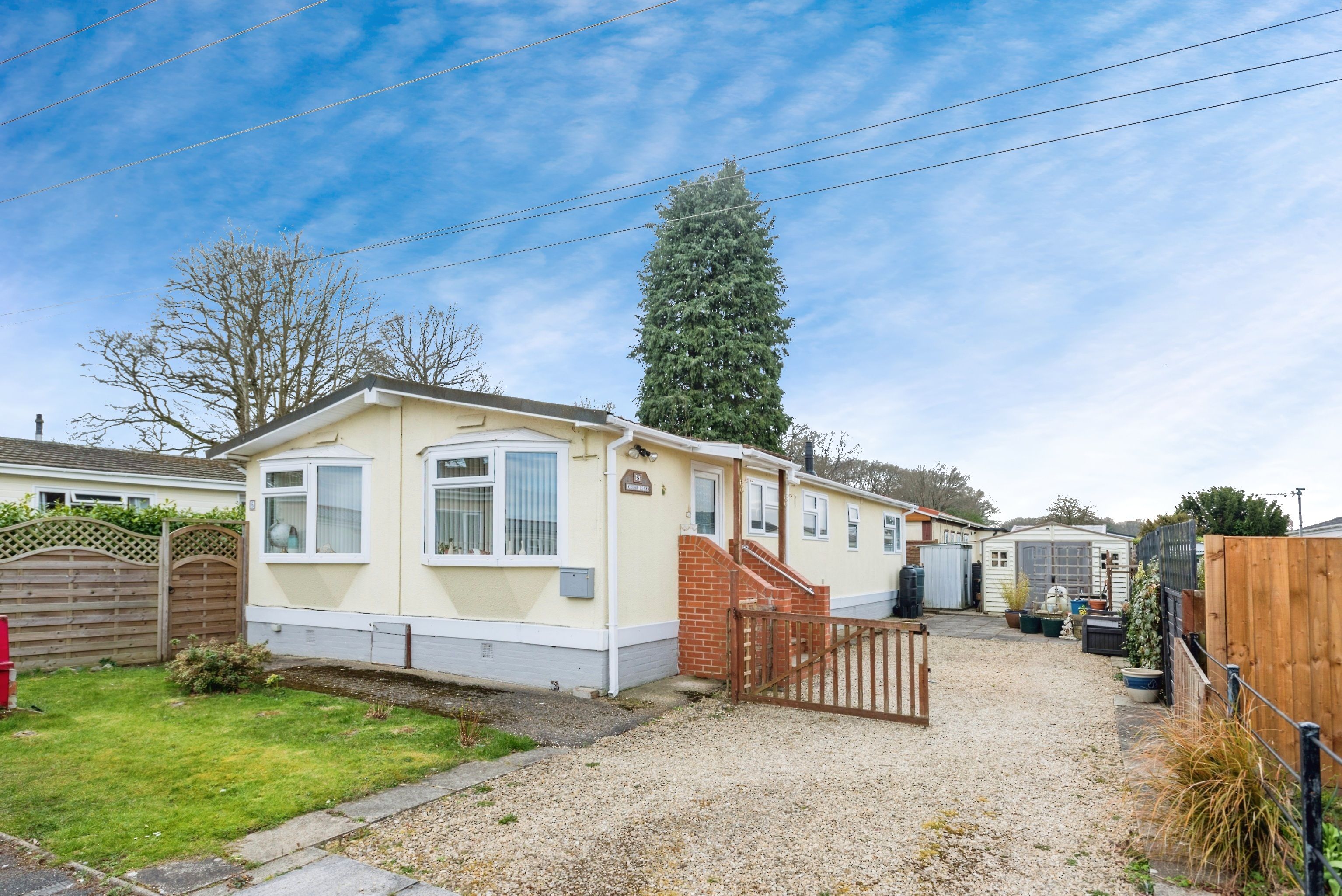 Thatcham Property For Sale | Purplebricks