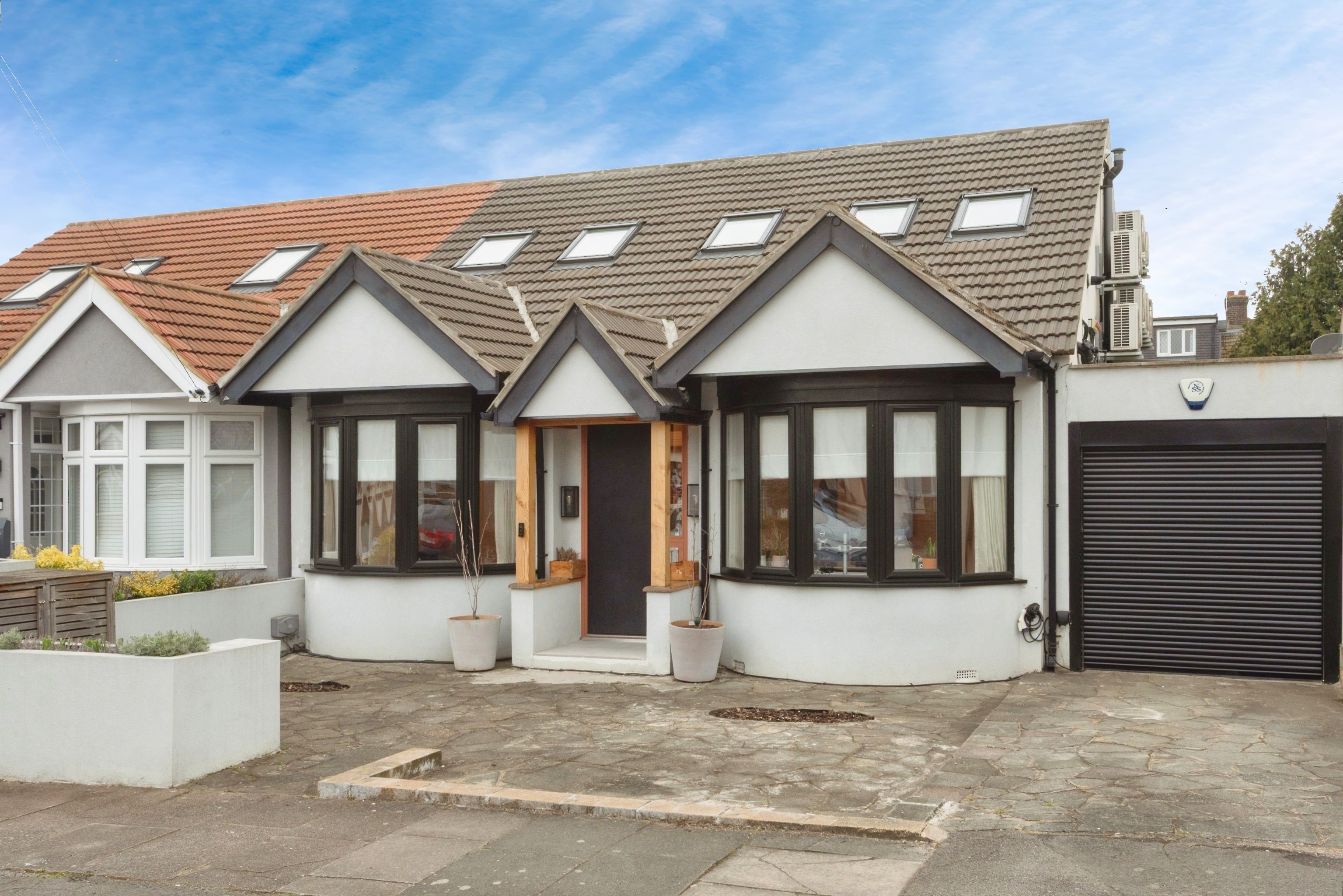 London Property For Sale | Purplebricks