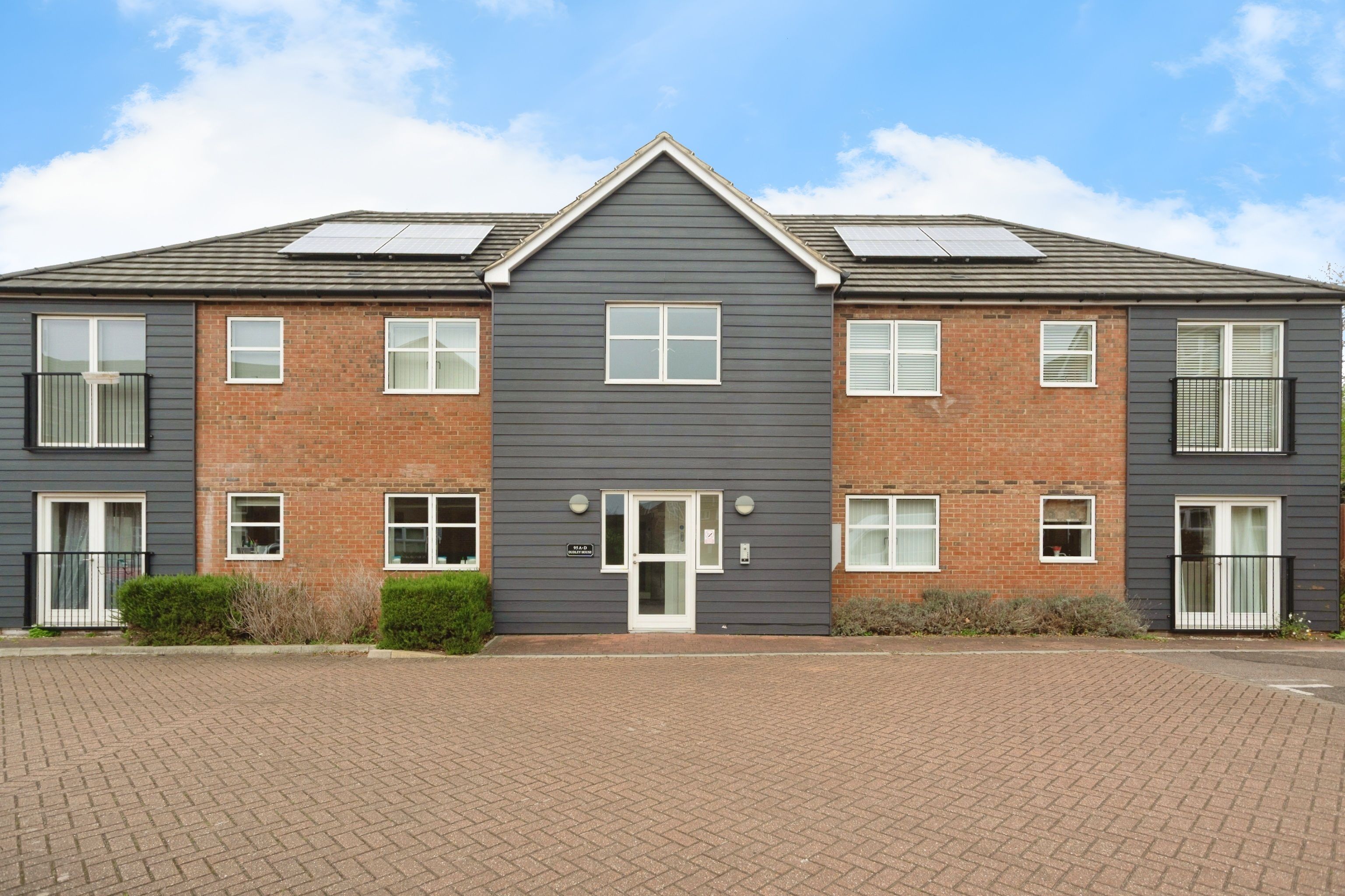 Grays Property For Sale | Purplebricks