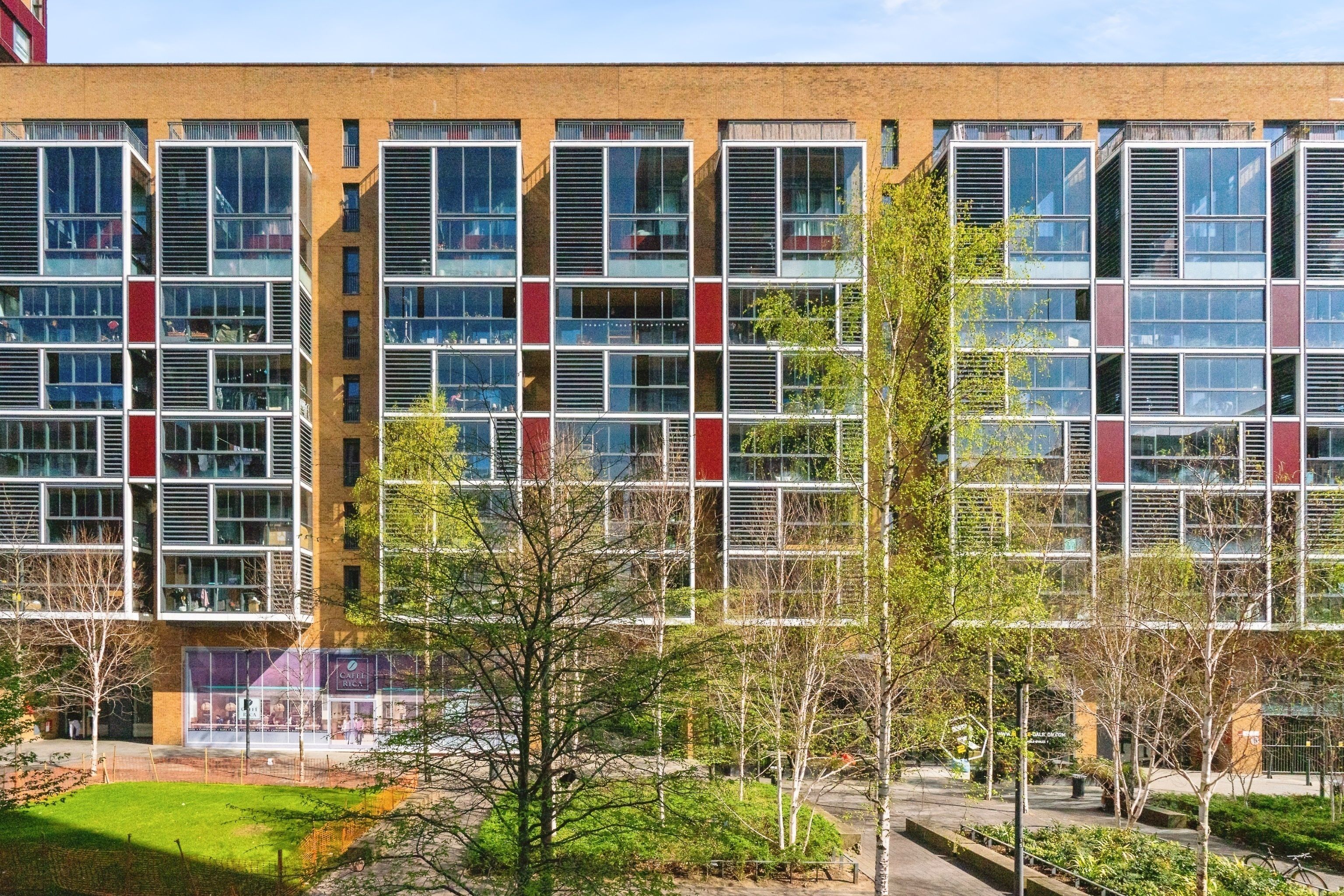 London Property For Sale | Purplebricks