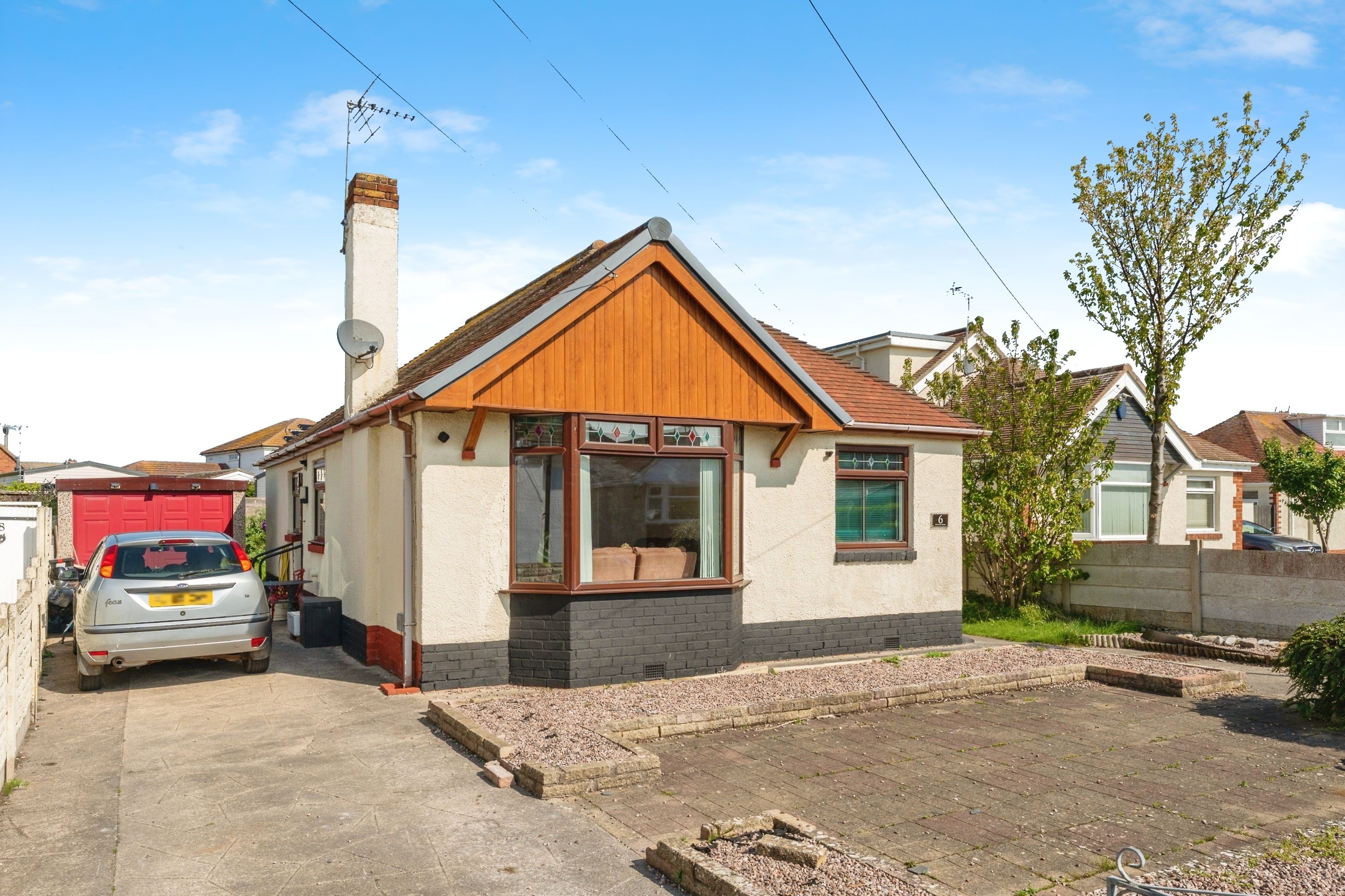 Prestatyn Property For Sale | Purplebricks