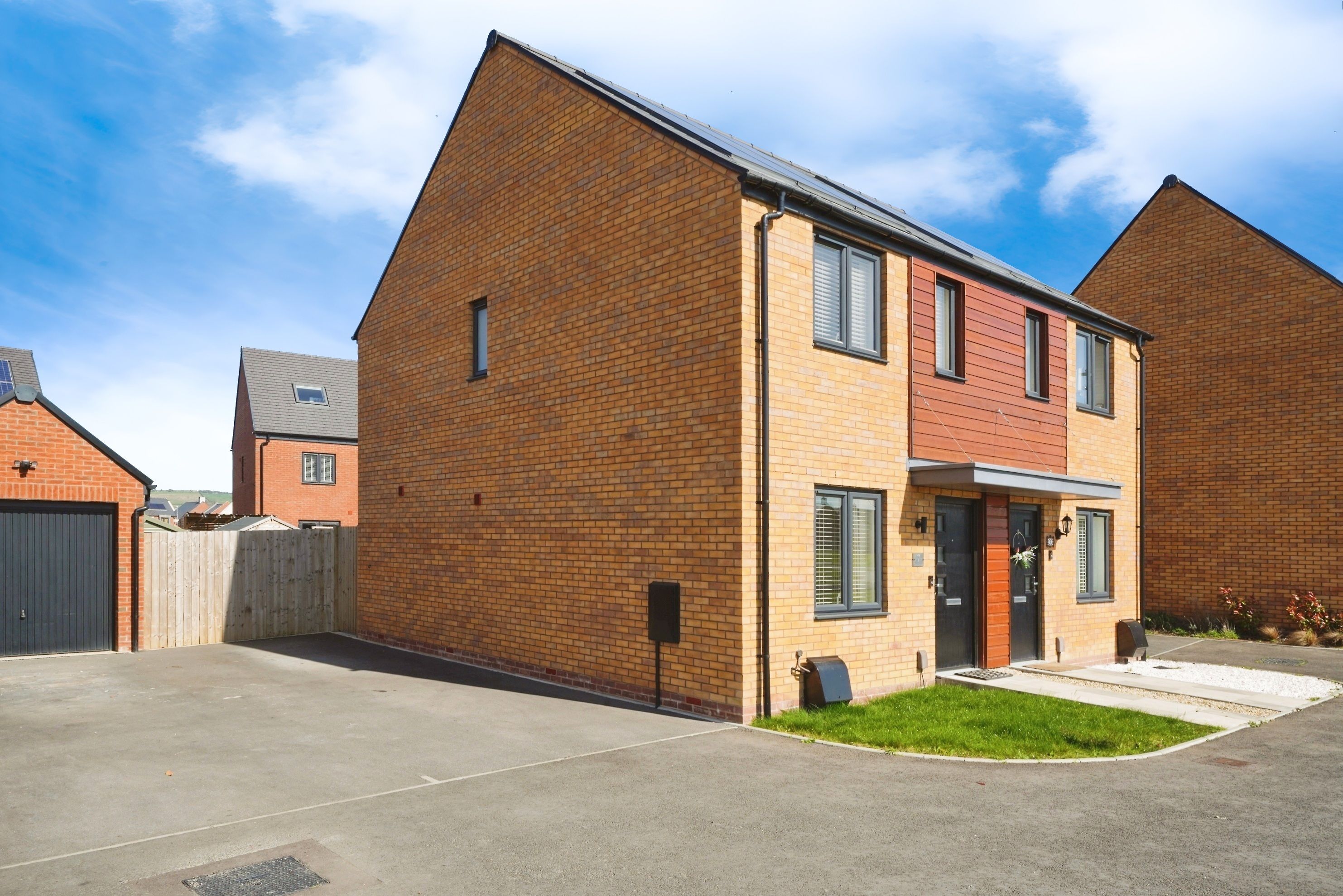 Cheltenham Property For Sale | Purplebricks