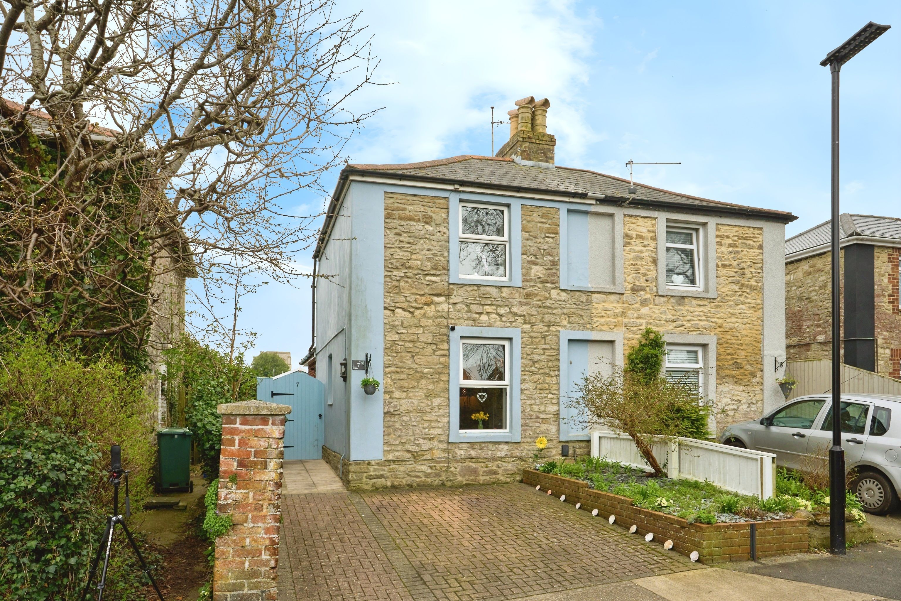 Ryde Property For Sale | Purplebricks