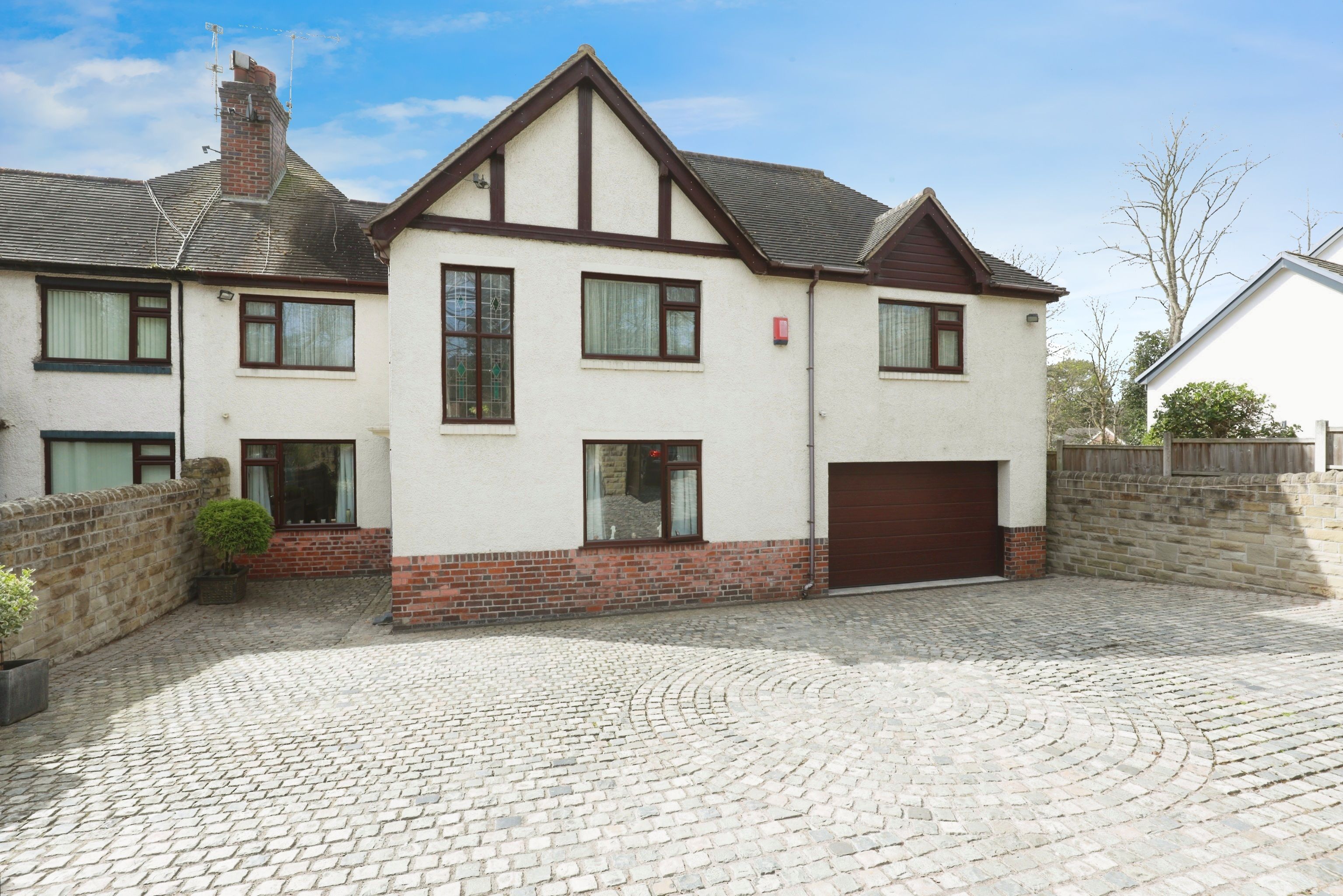 Stoke-on-Trent Property For Sale | Purplebricks