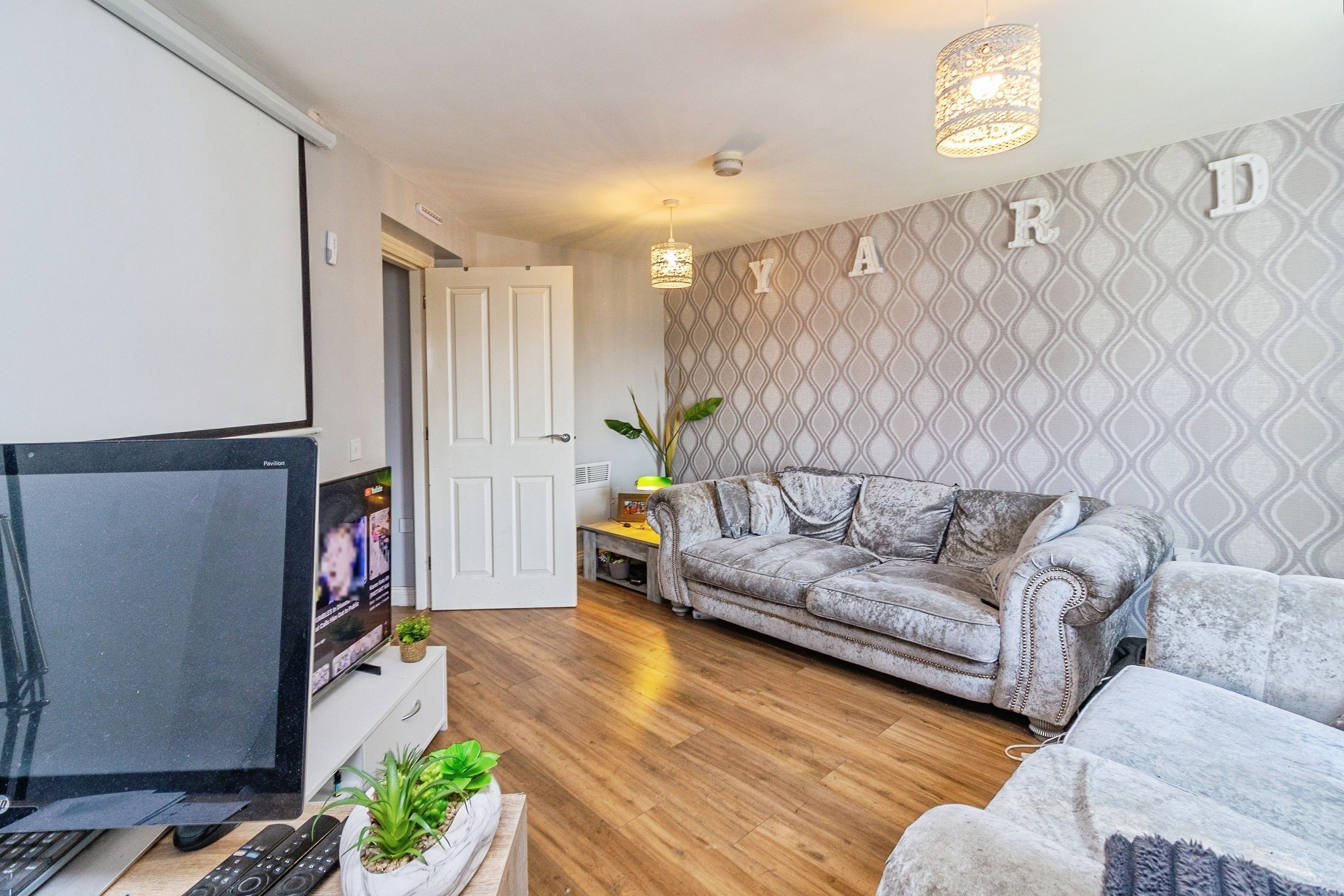 Flitwick Property For Sale | Purplebricks