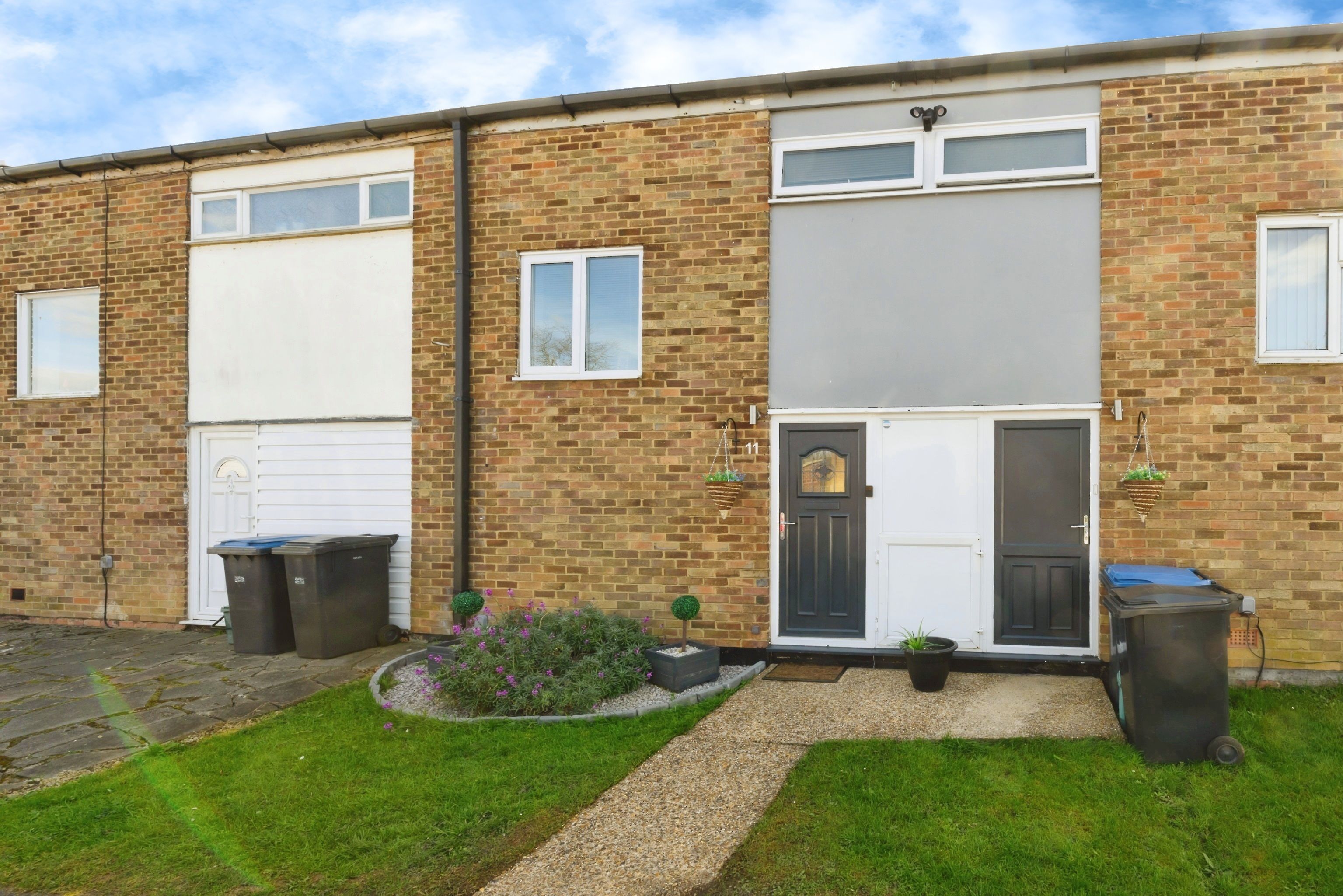 Passmores Property For Sale | Purplebricks