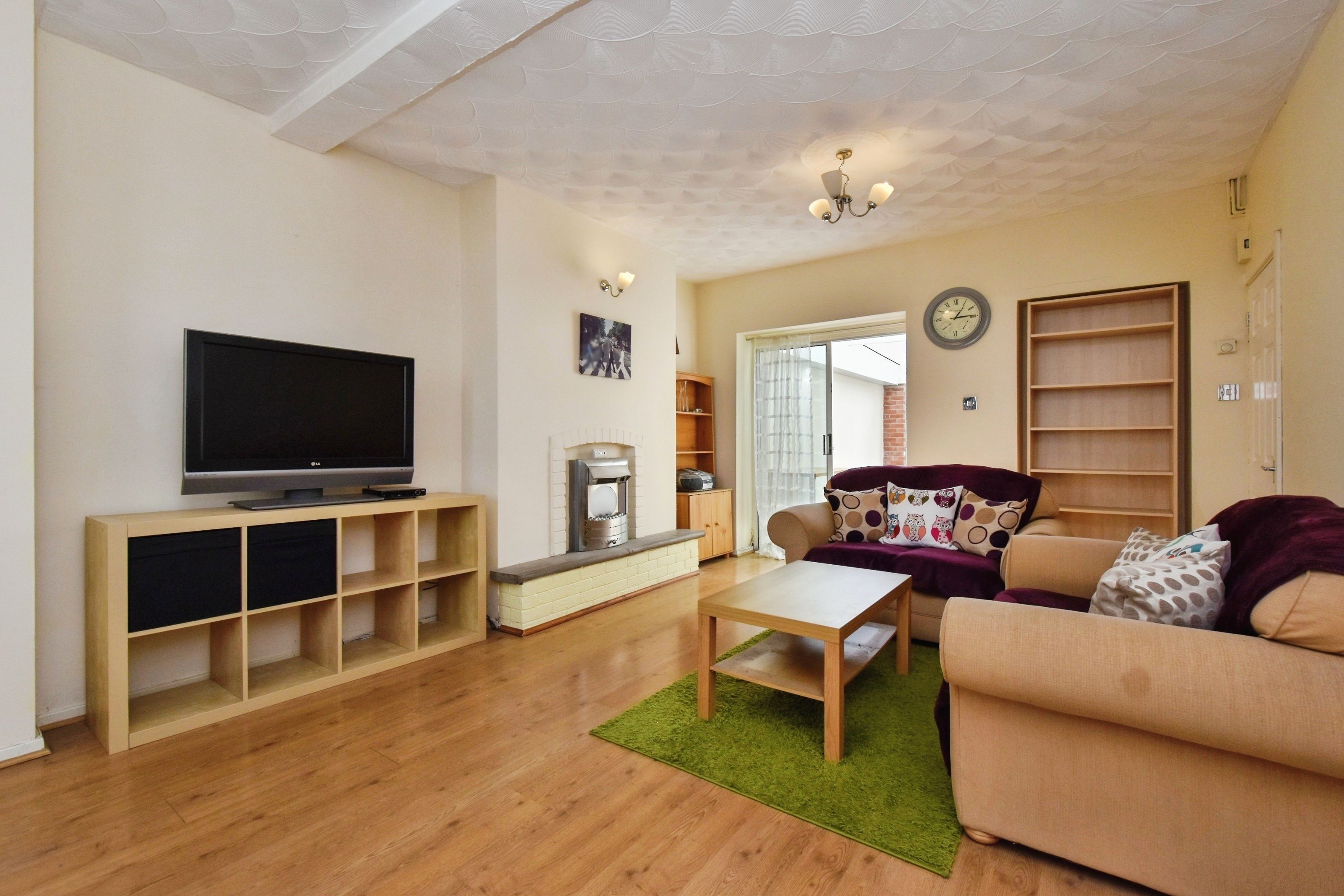 Merthyr Tydfil Property For Sale | Purplebricks