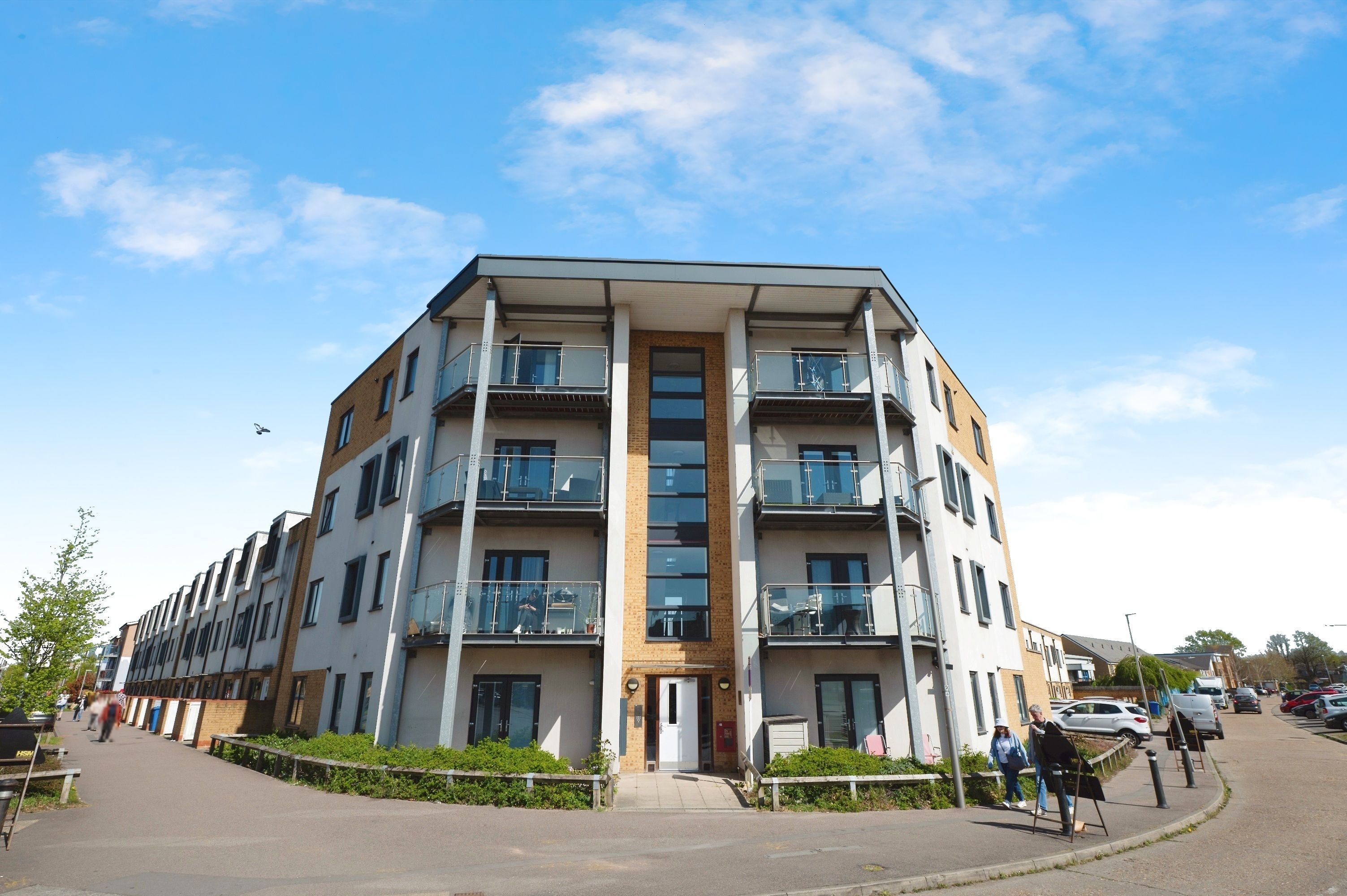 Aveley Property For Sale | Purplebricks