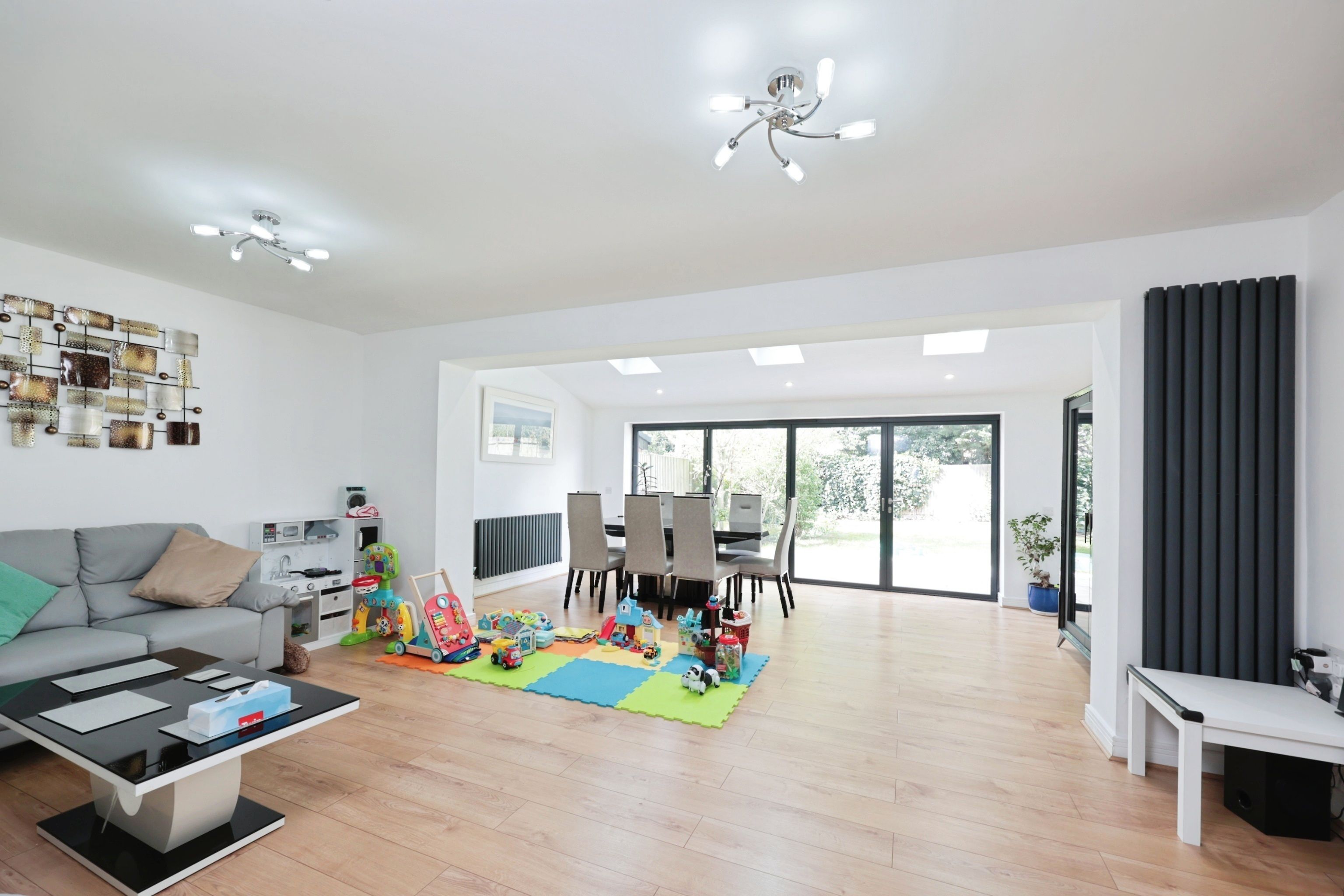 High Wycombe Property For Sale | Purplebricks