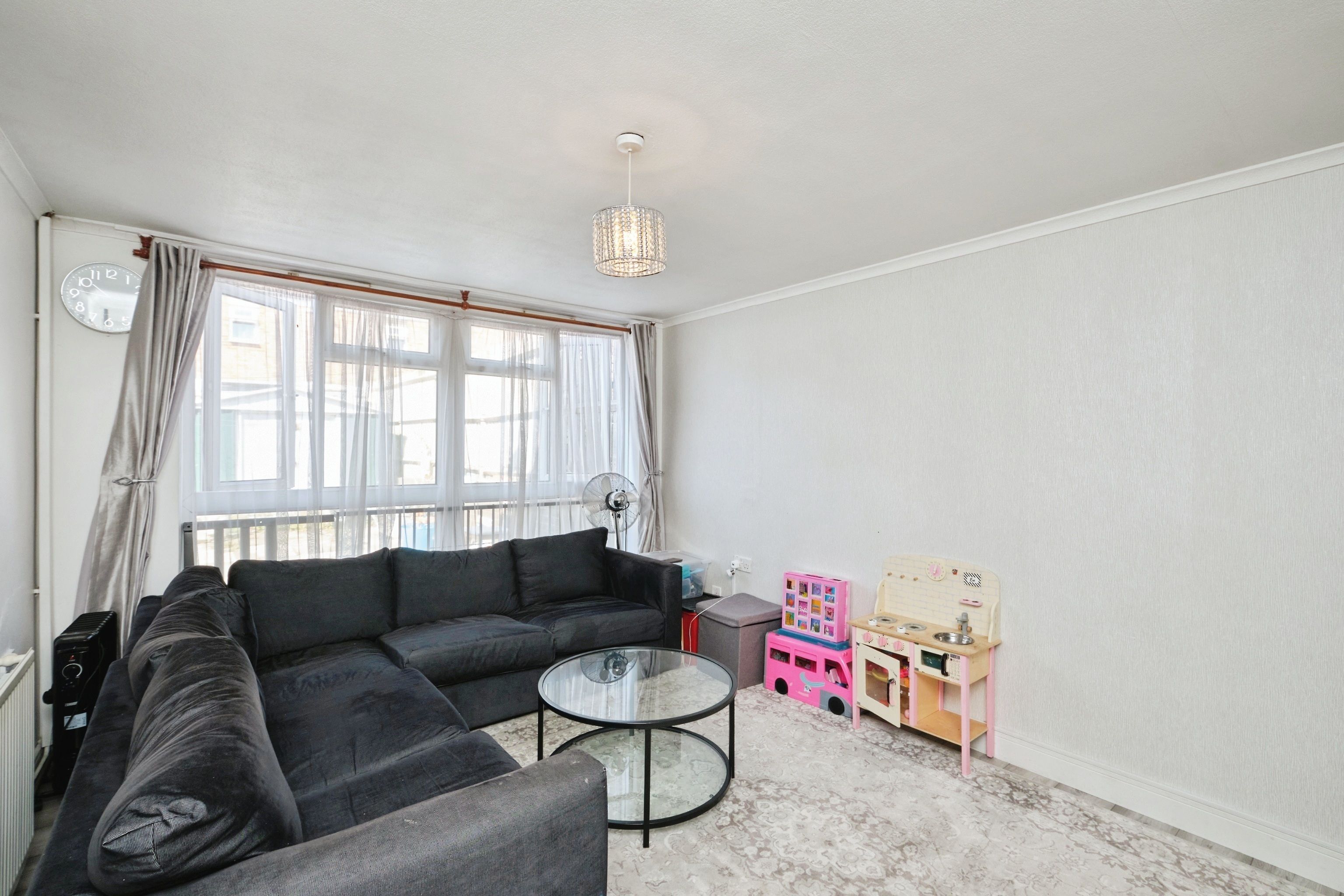 Birmingham Property For Sale | Purplebricks