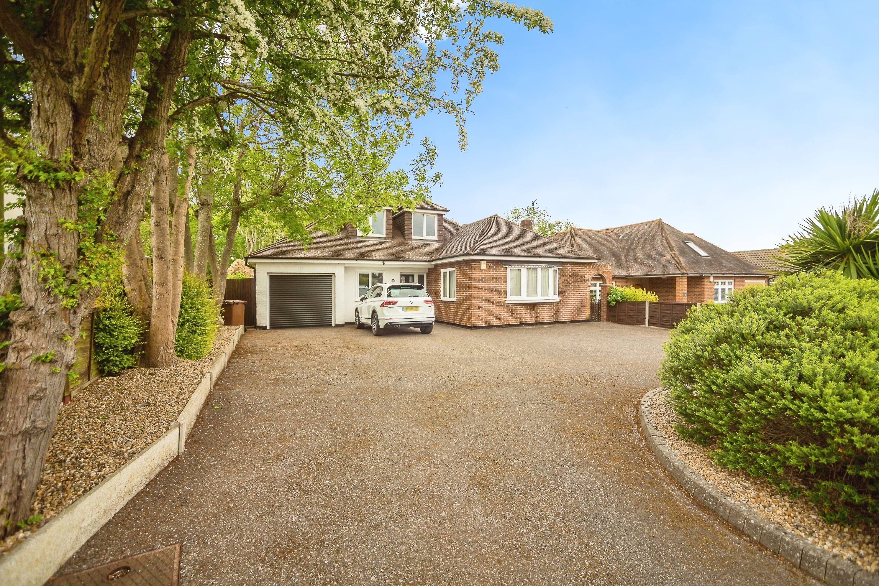 Chatham Property For Sale | Purplebricks