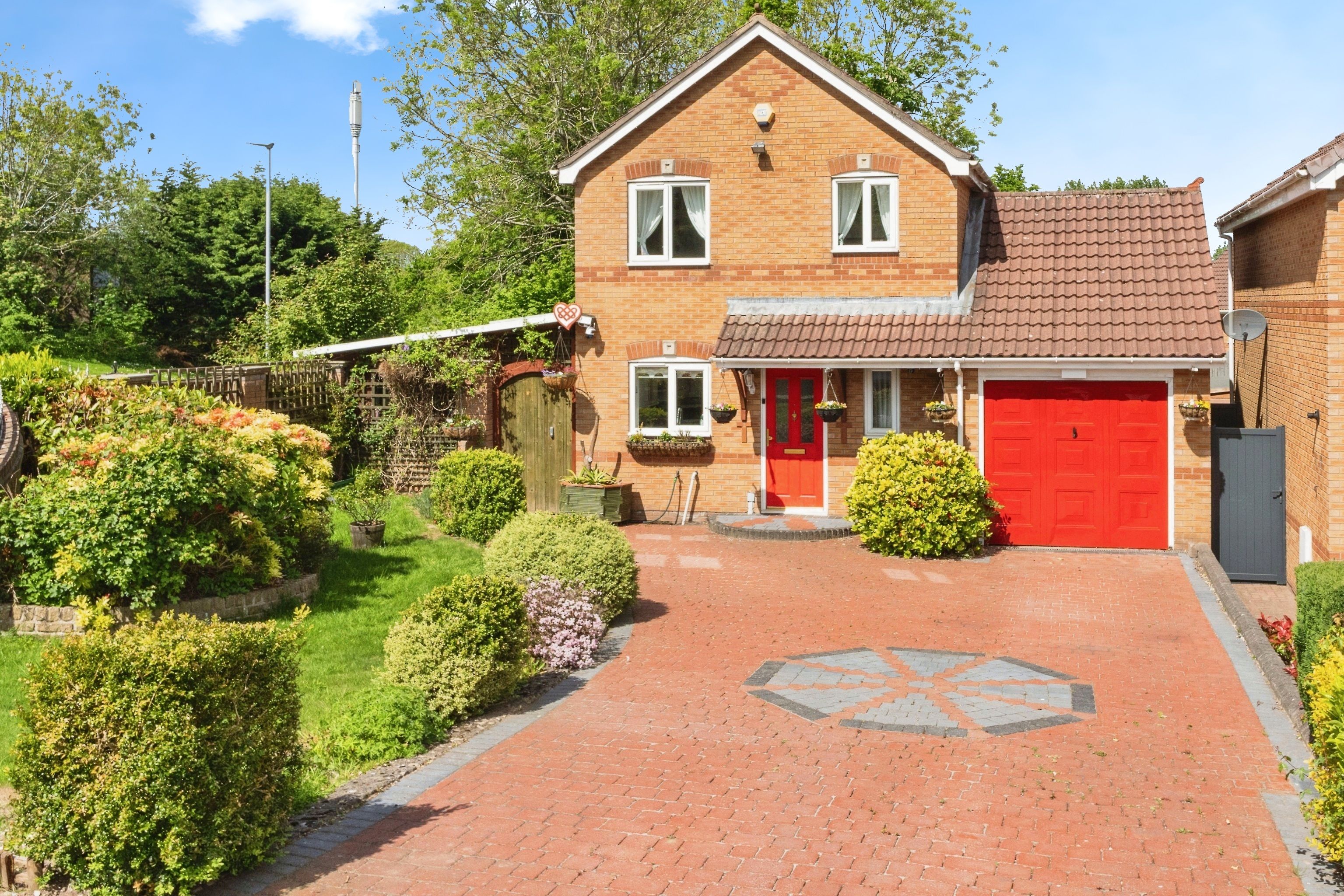 Runcorn Property For Sale | Purplebricks